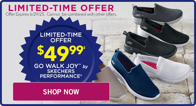 Women's Slim, Narrow, Wide and Regular Width Shoes | Maryland Square