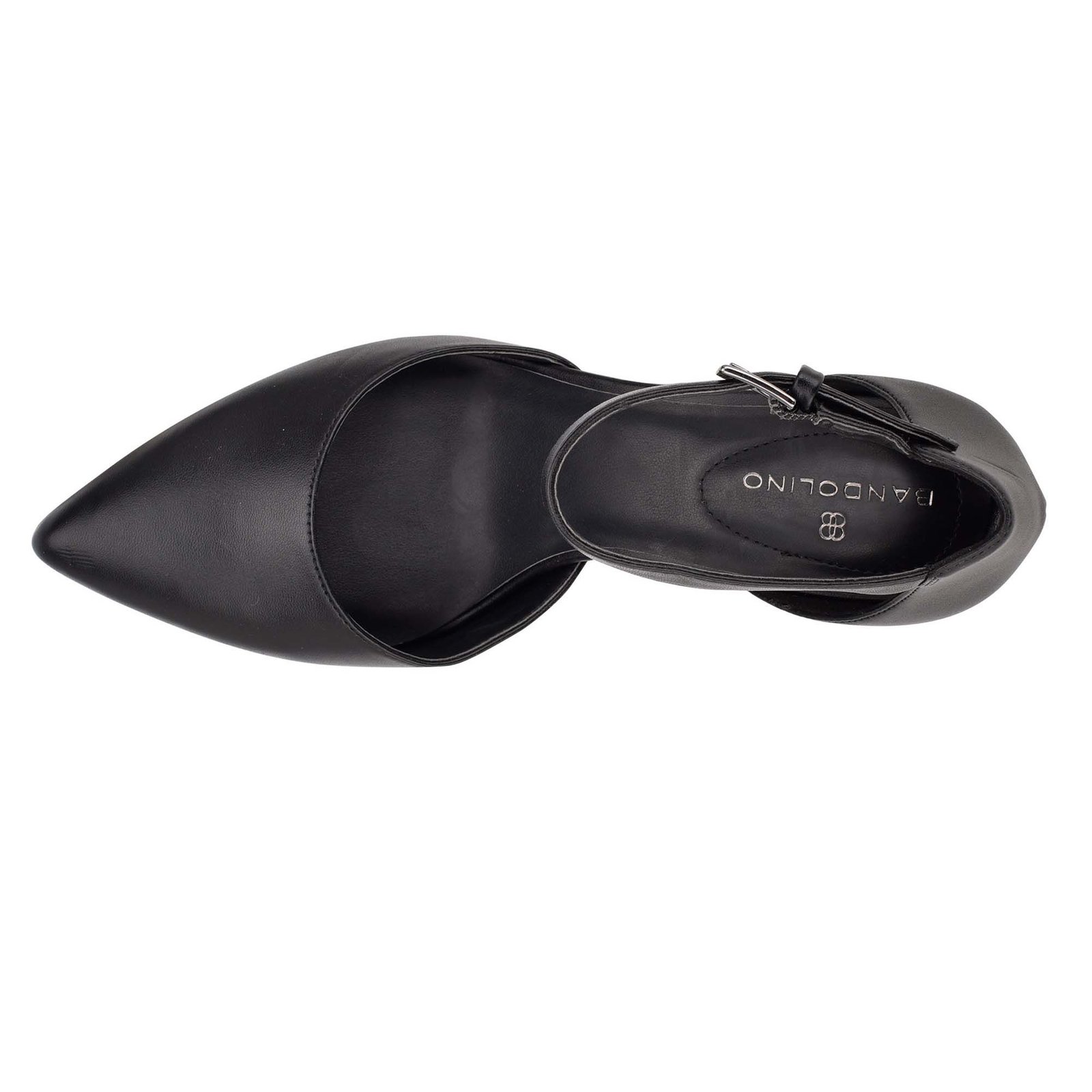 Bandolino Ginata Women's Pump | eBay