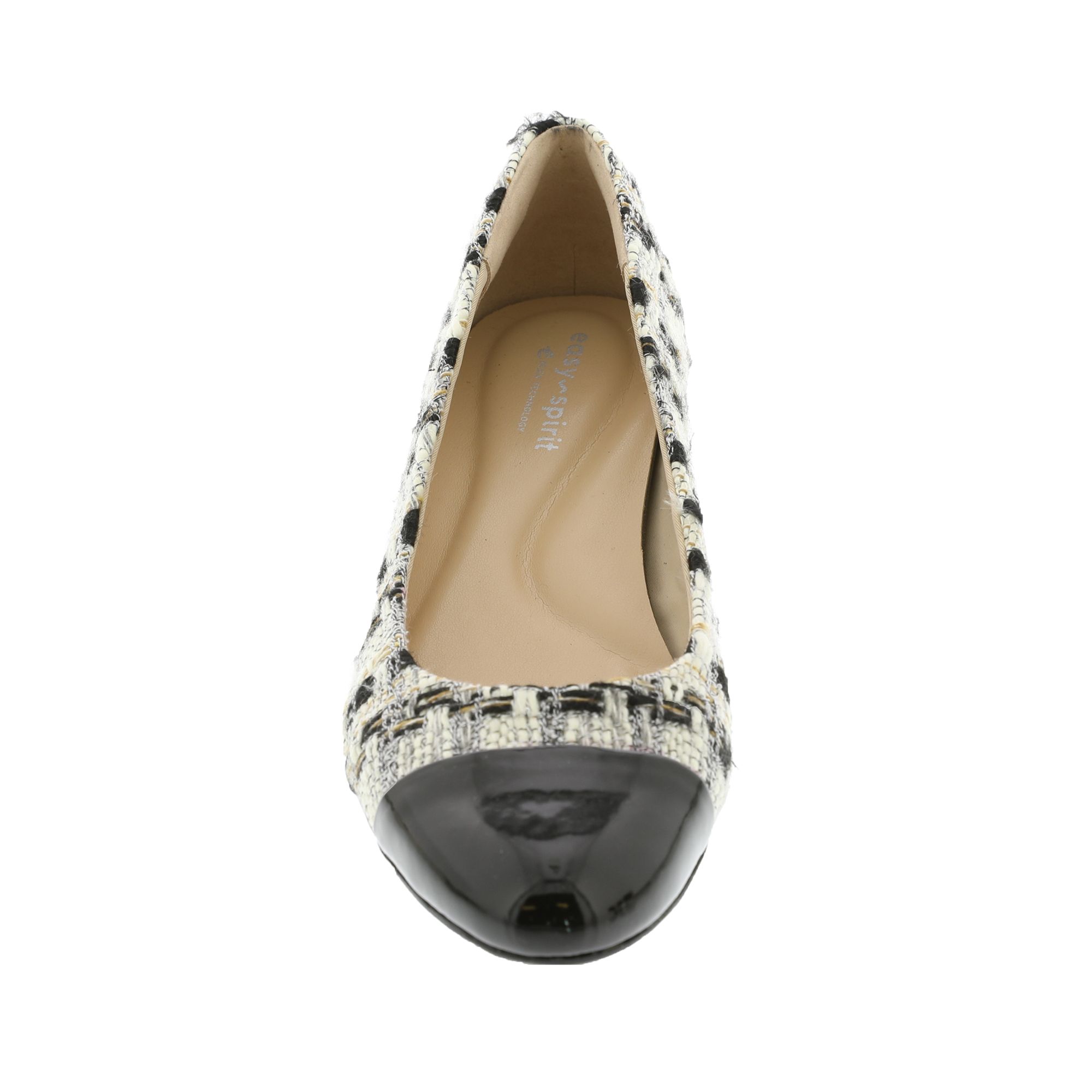 Easy Spirit Libie Women's Pump | eBay