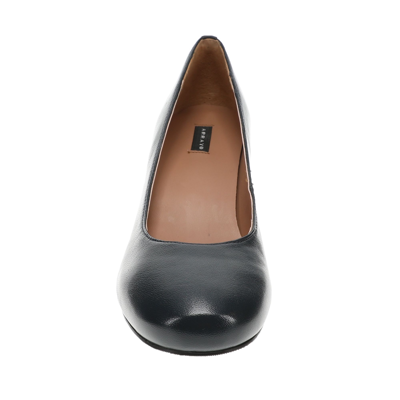 ARRAY® Flatter Women's Pump | eBay
