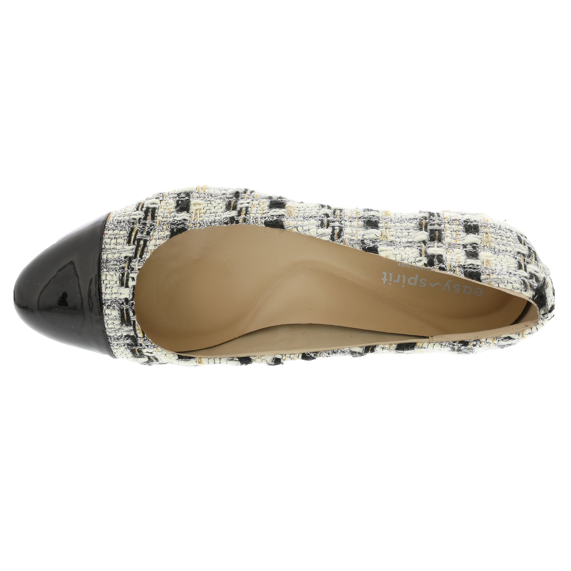 Easy Spirit Libie Women's Pump | eBay