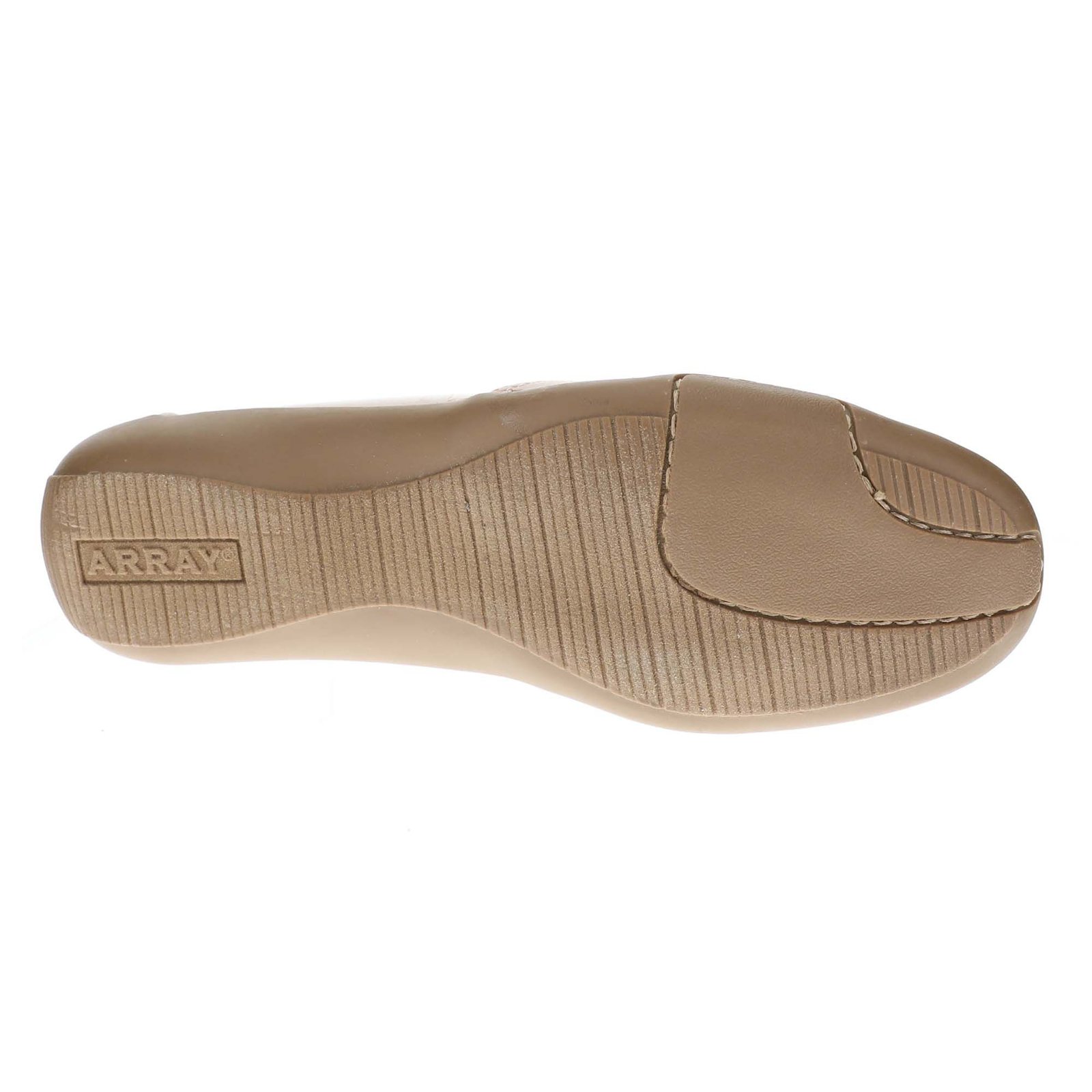 ARRAY Cascade Women's Slip On | eBay