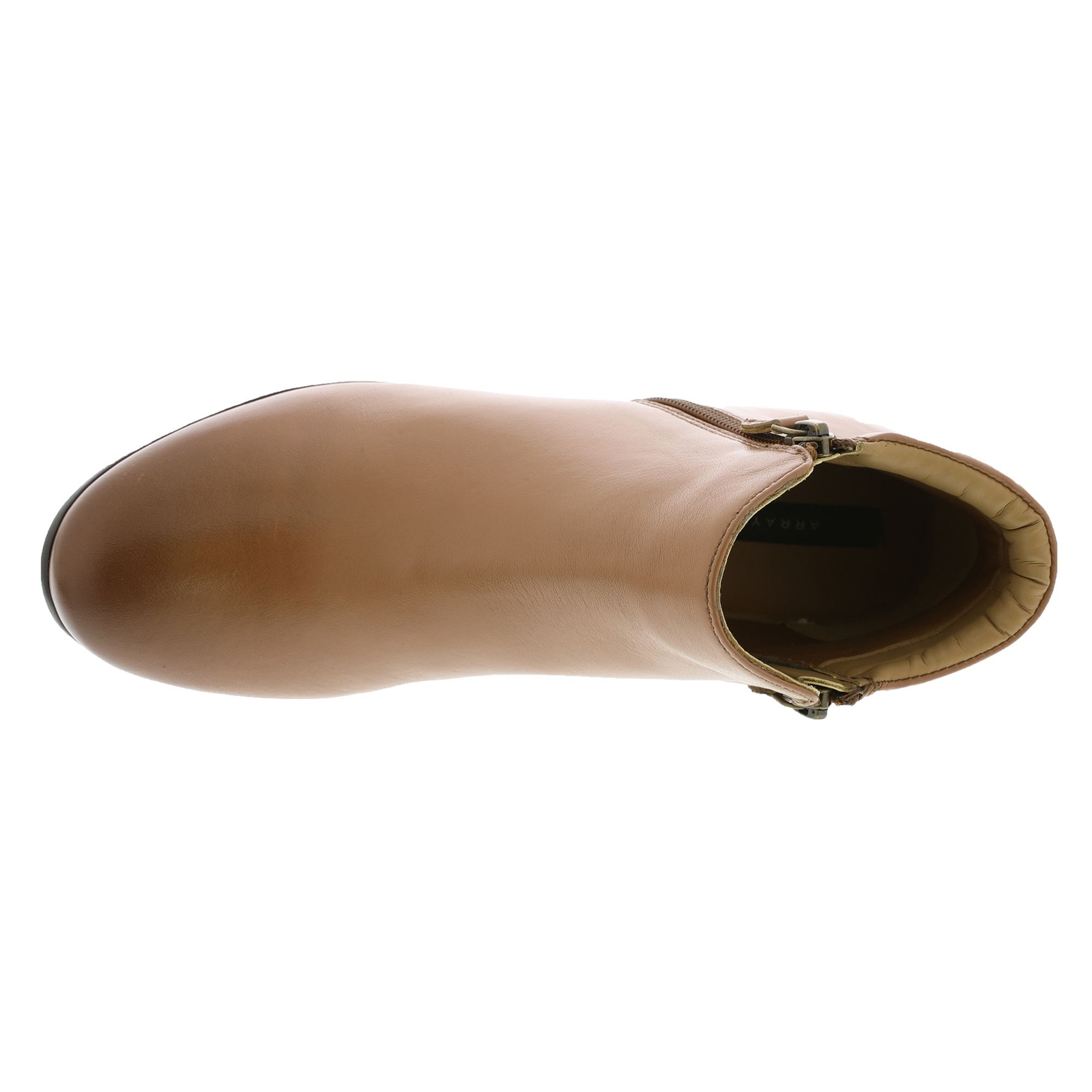 ARRAY® Aspen Women's Boot | eBay