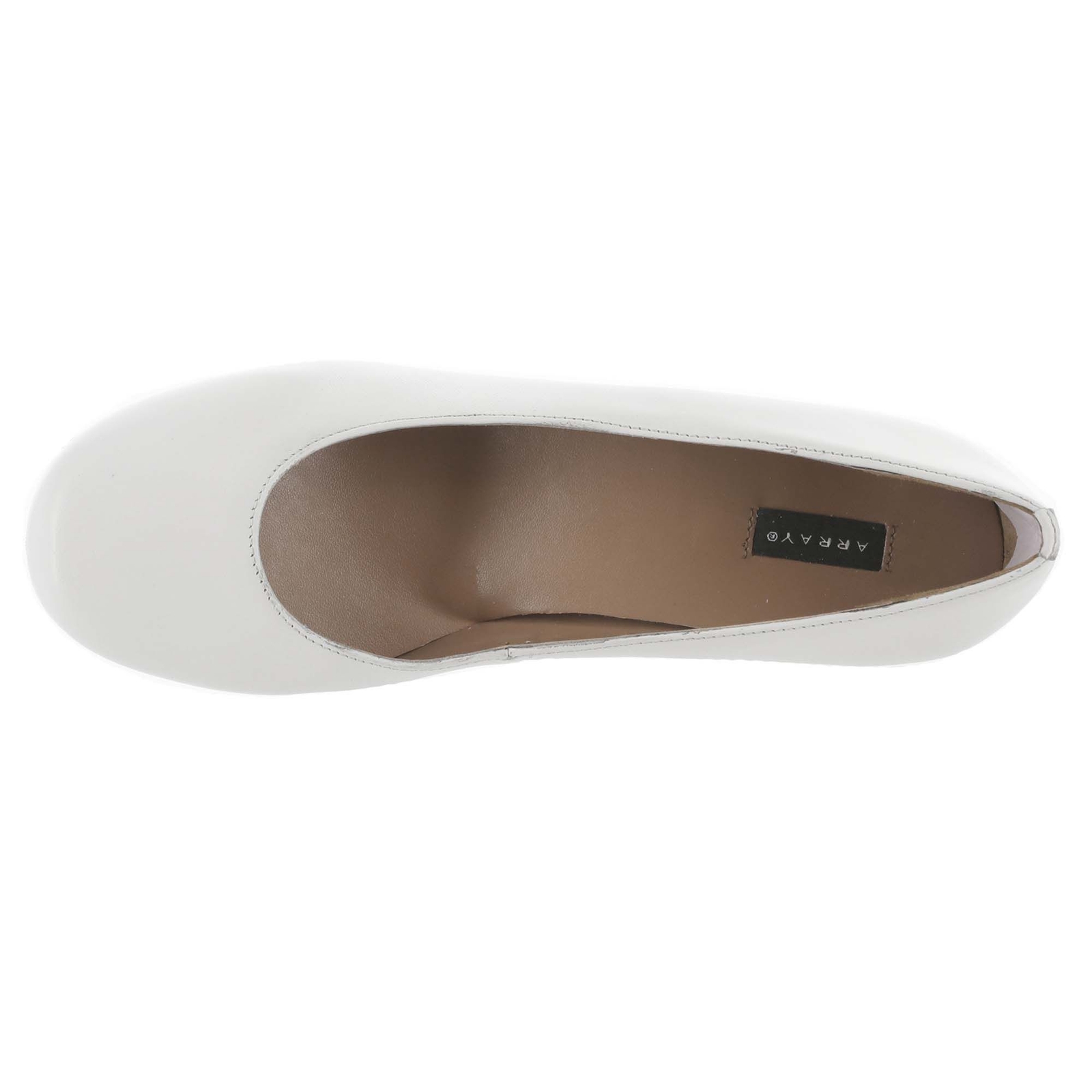 ARRAY® Flatter Women's Pump | eBay