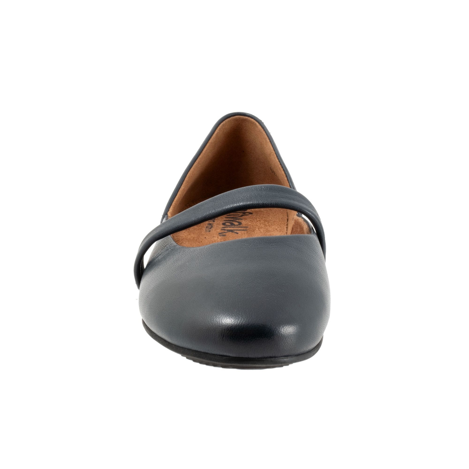 Softwalk Samara Women's Slip On | eBay