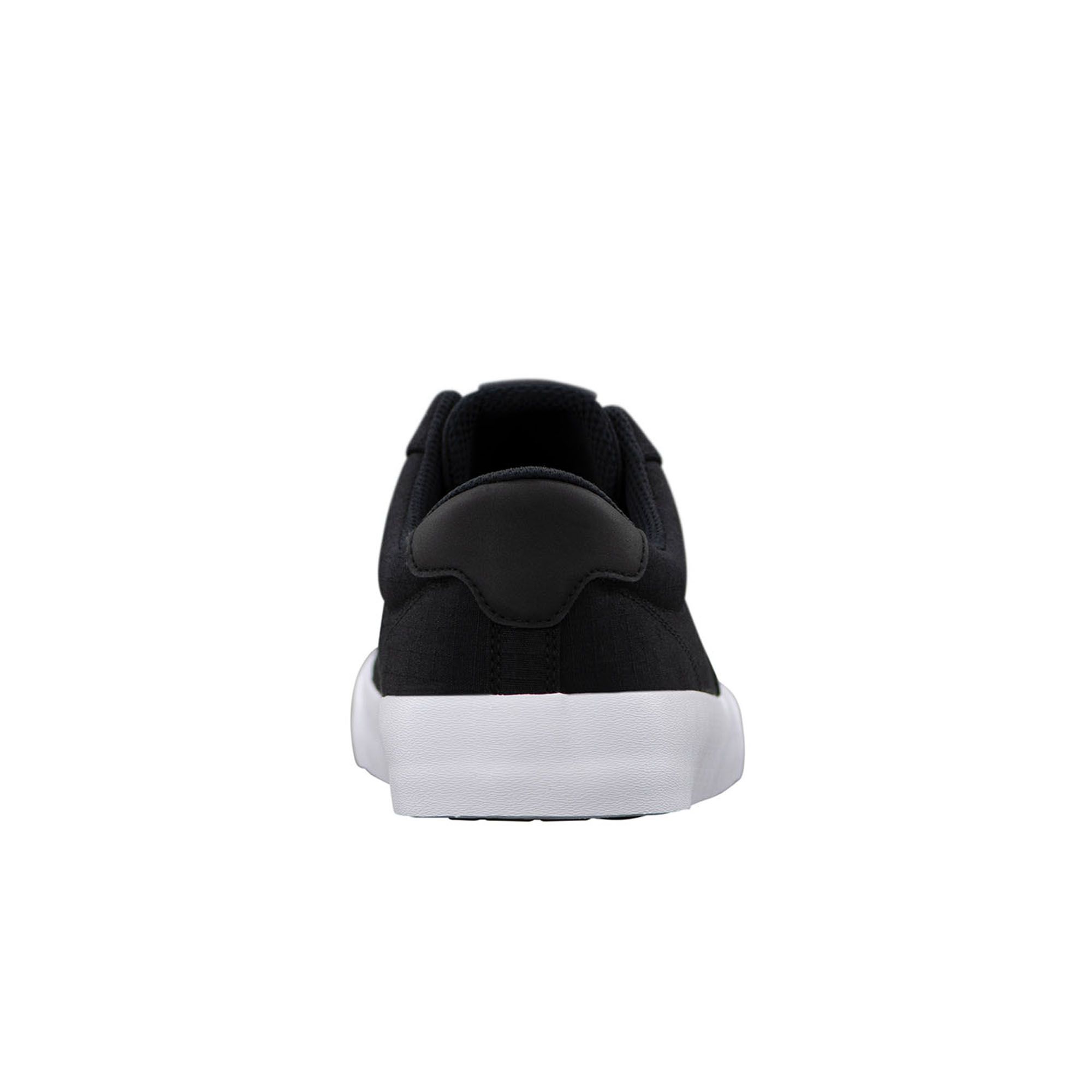 Lugz Vine Men's Oxford | eBay