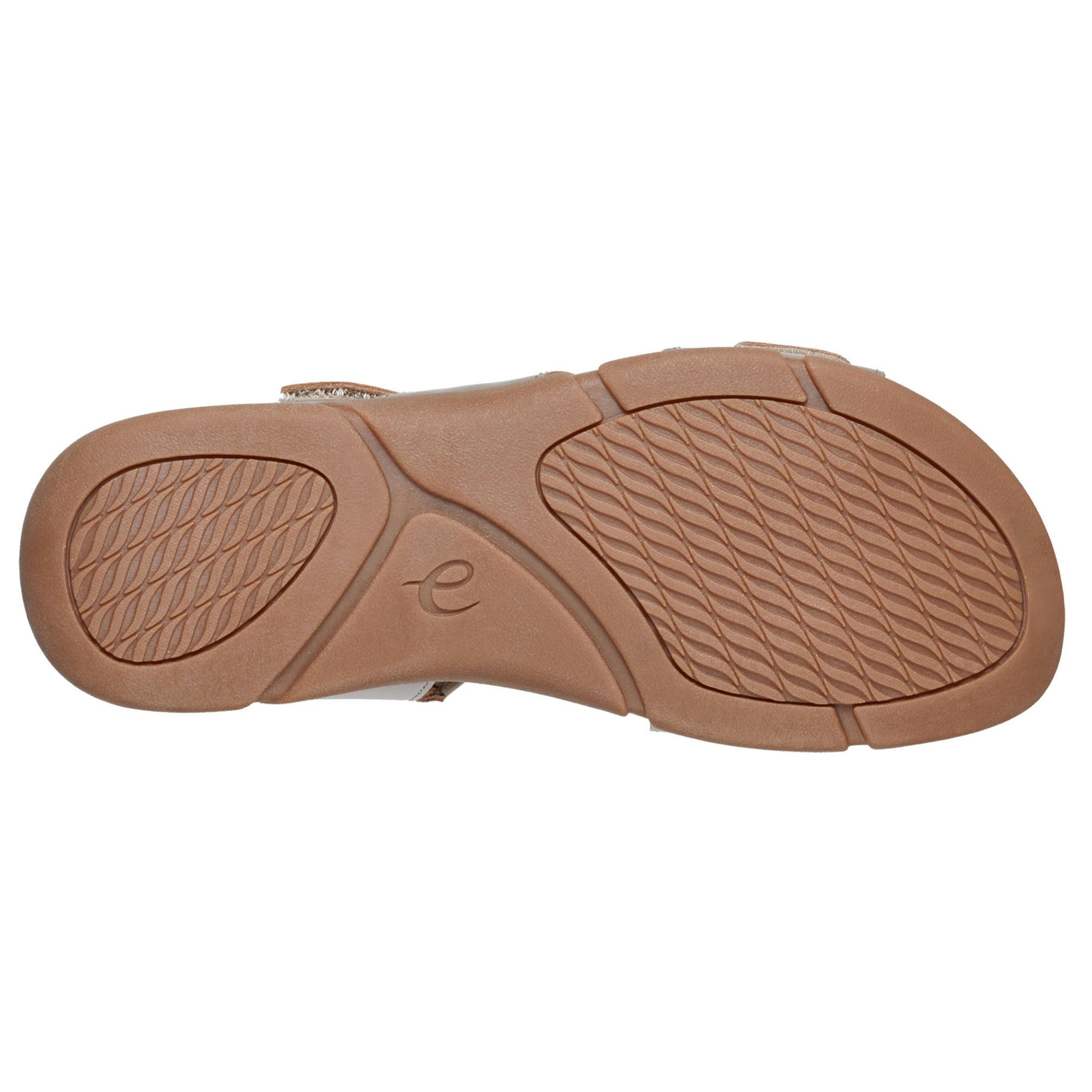 Easy Spirit Mavey Women's Sandal | eBay