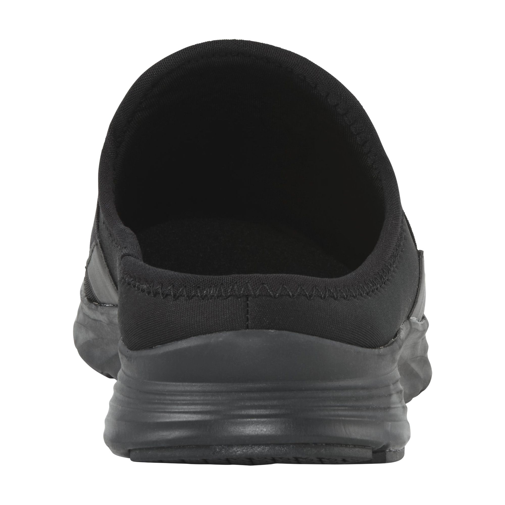 VEVO ACTIVE Aly Mule Athletic Sneaker Women's Sneaker | eBay