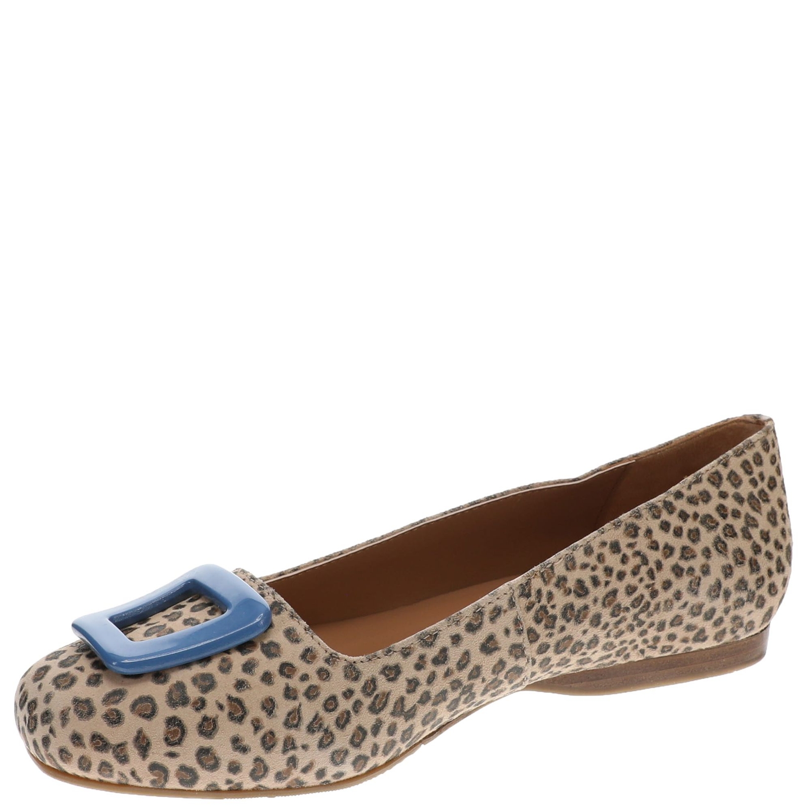 ARRAY Jubilee Women's Slip On | eBay