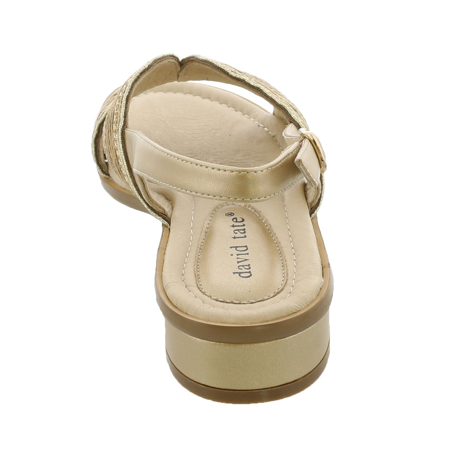David Tate Terrific Women's Sandal | eBay