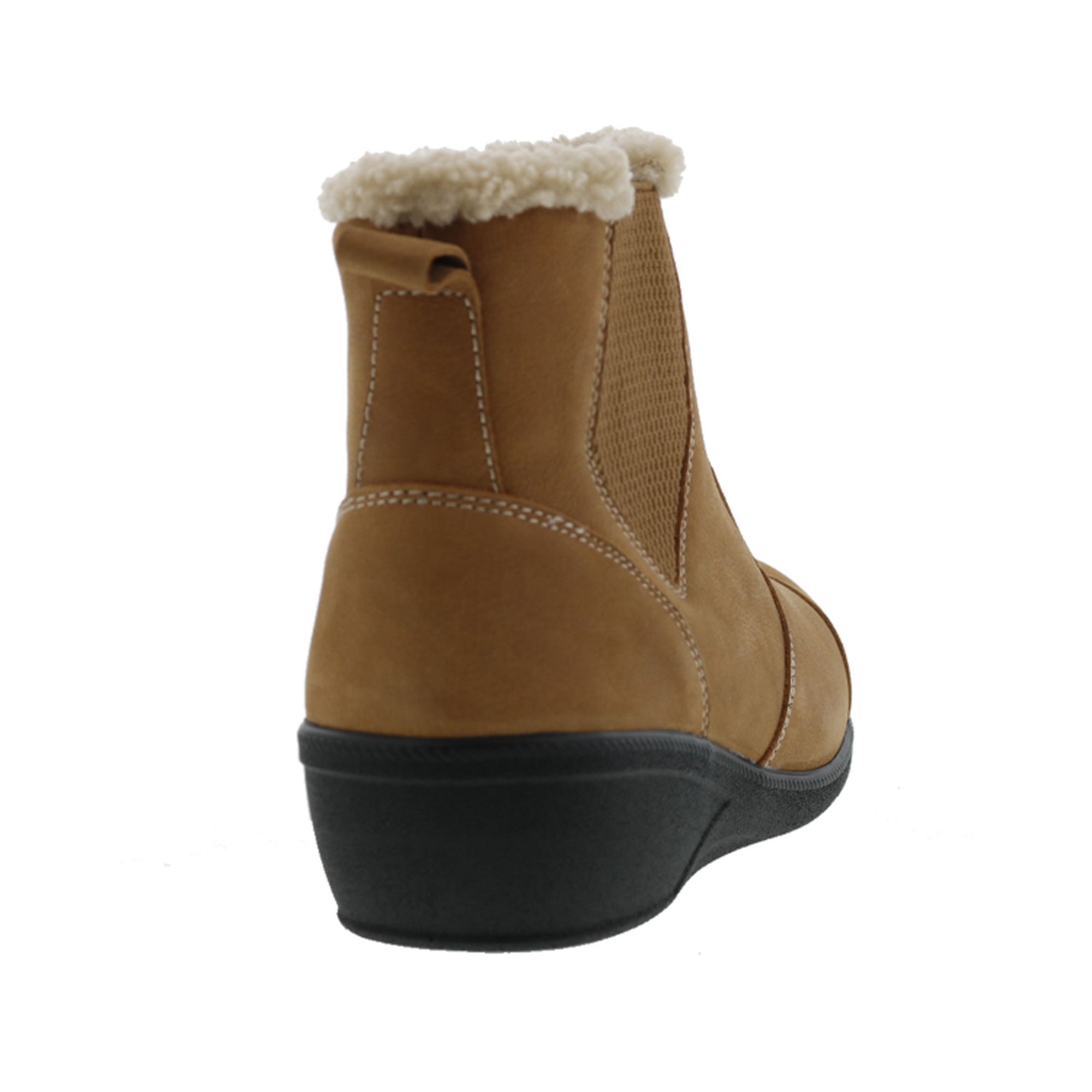 Drew Jayla Women's Boot | eBay