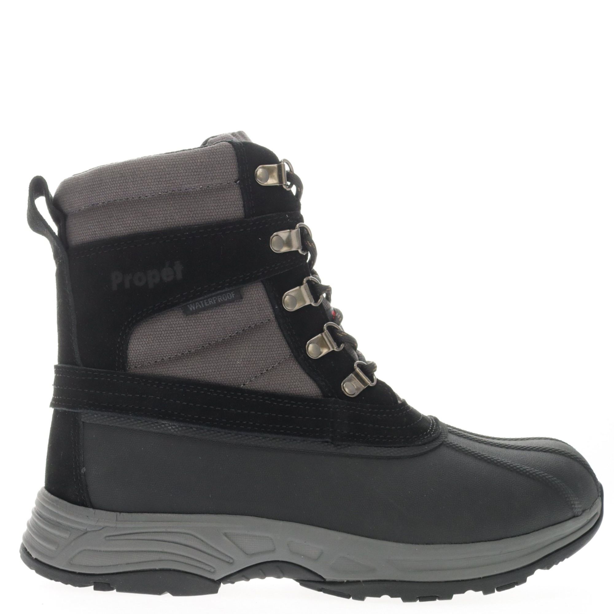 Propet Cortland Men's Boot | eBay