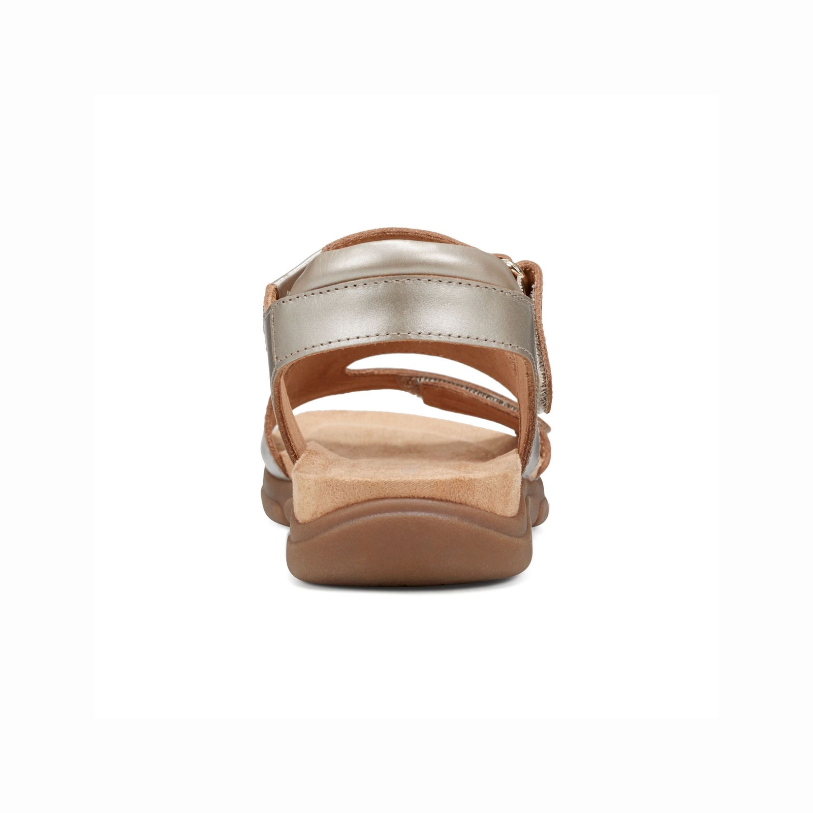 Easy Spirit Mavey Women's Sandal | eBay