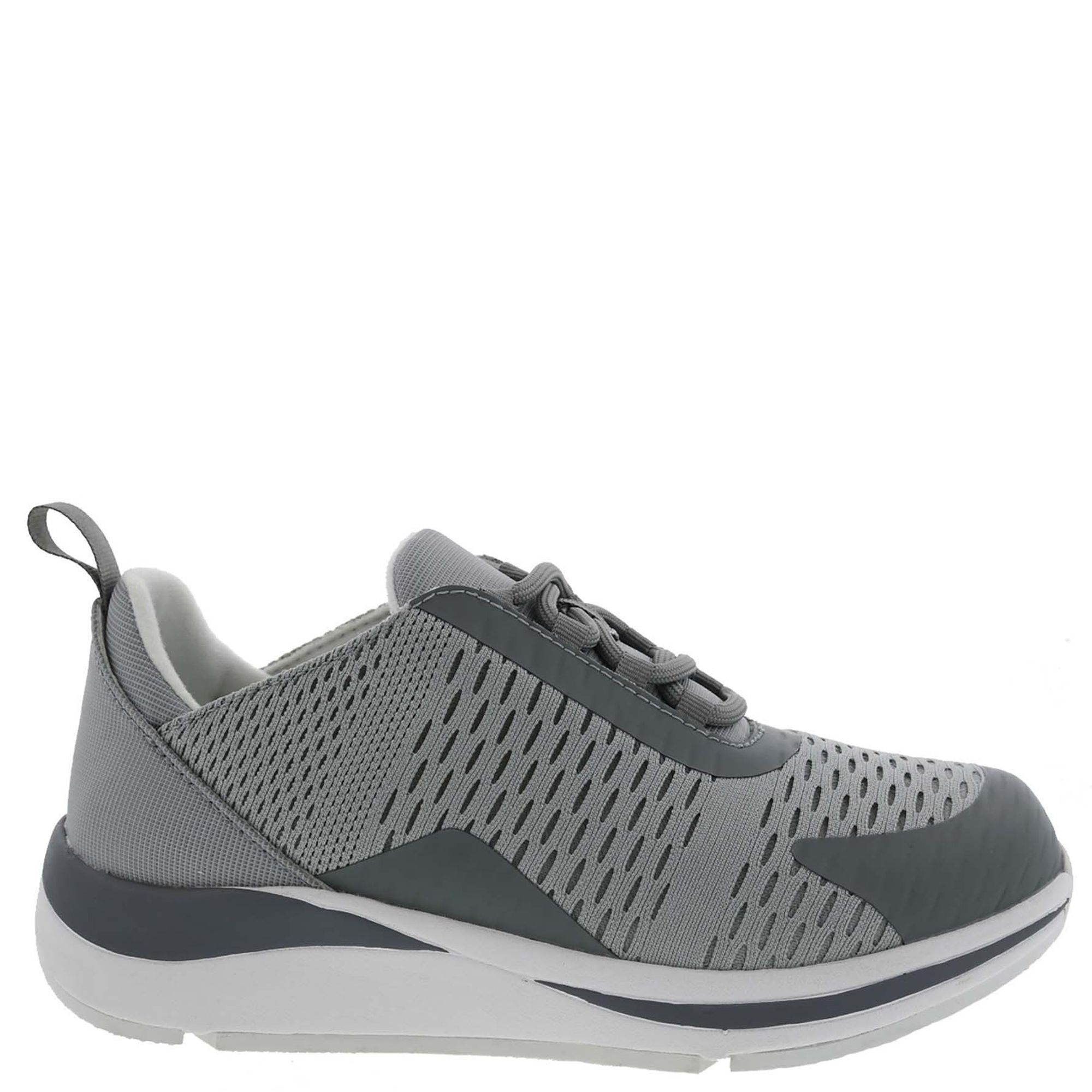 Drew Sprinter Women's Walking Shoe | eBay