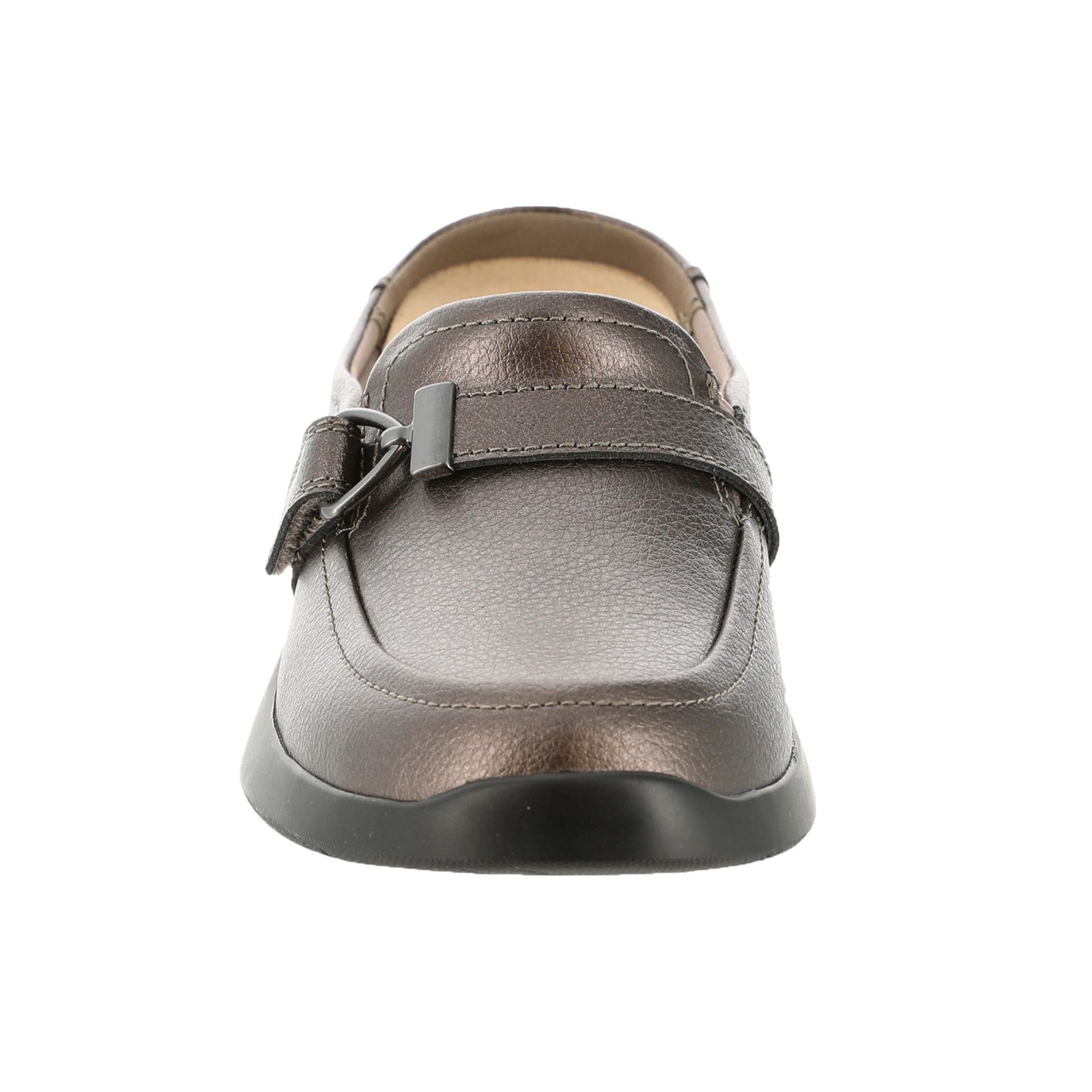 Clarks Ellowyn Amelia Women's Slip On | eBay