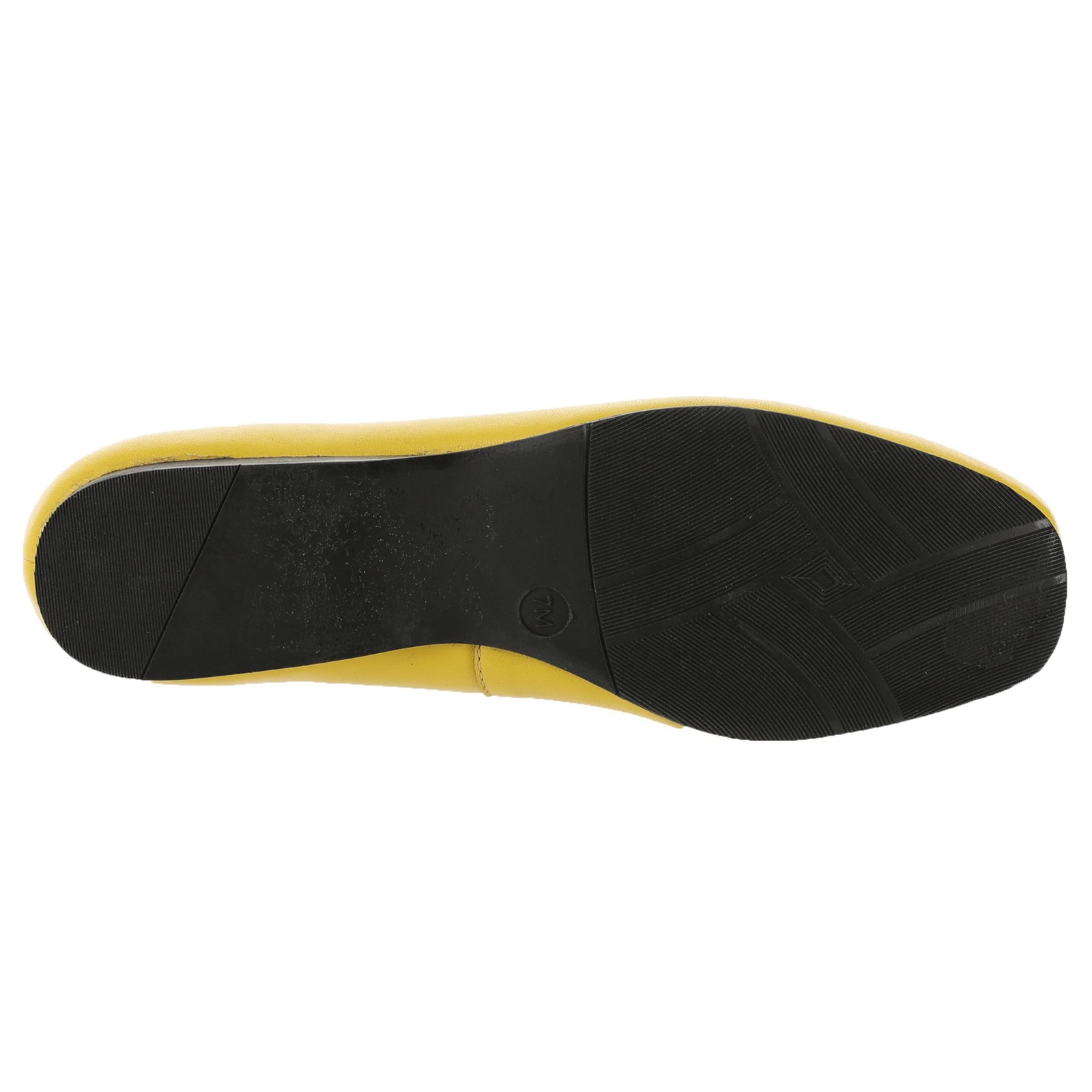 ARRAY Jubilee Women's Slip On | eBay