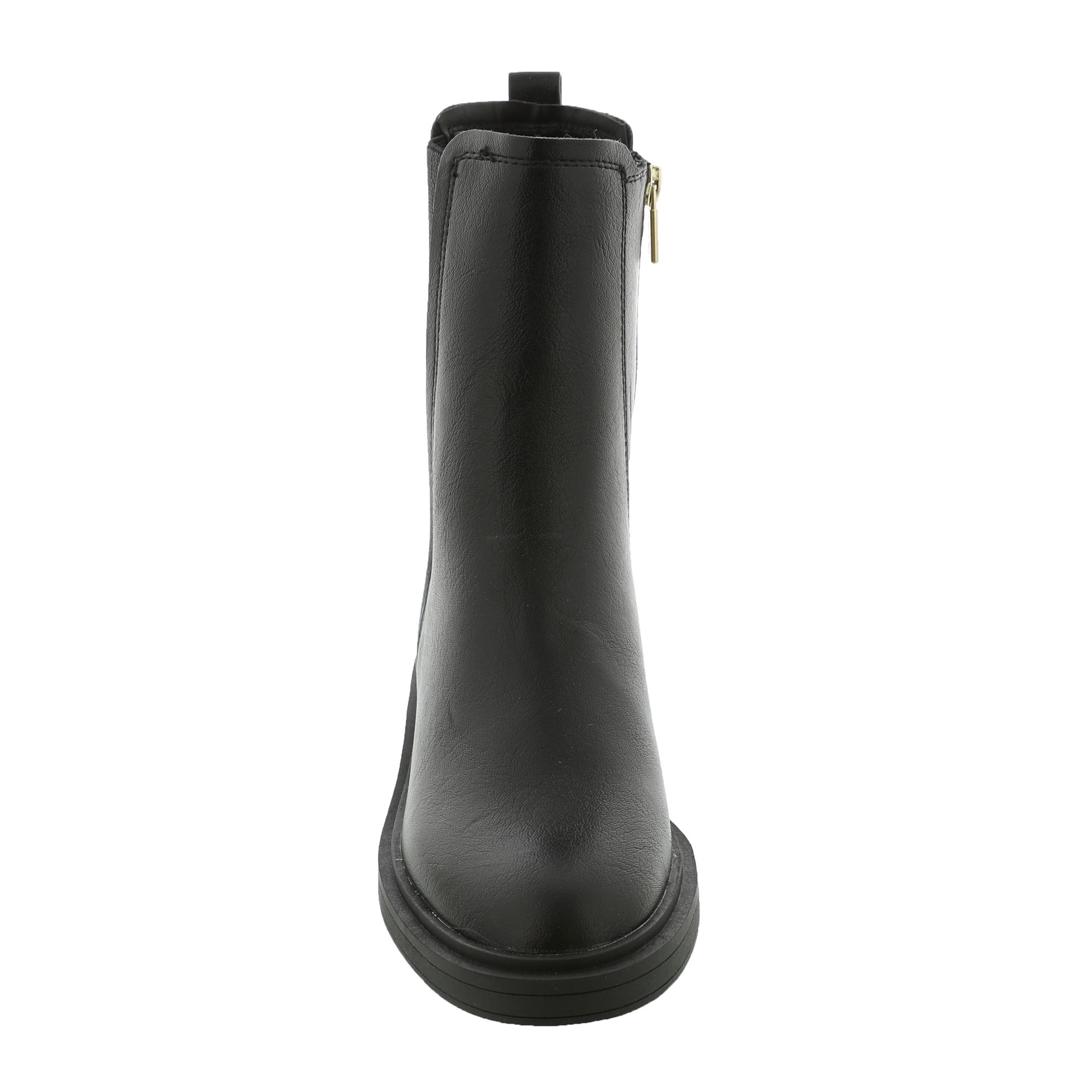 Kenneth Cole Reaction Anabelle Chelsea Women's Boot | eBay