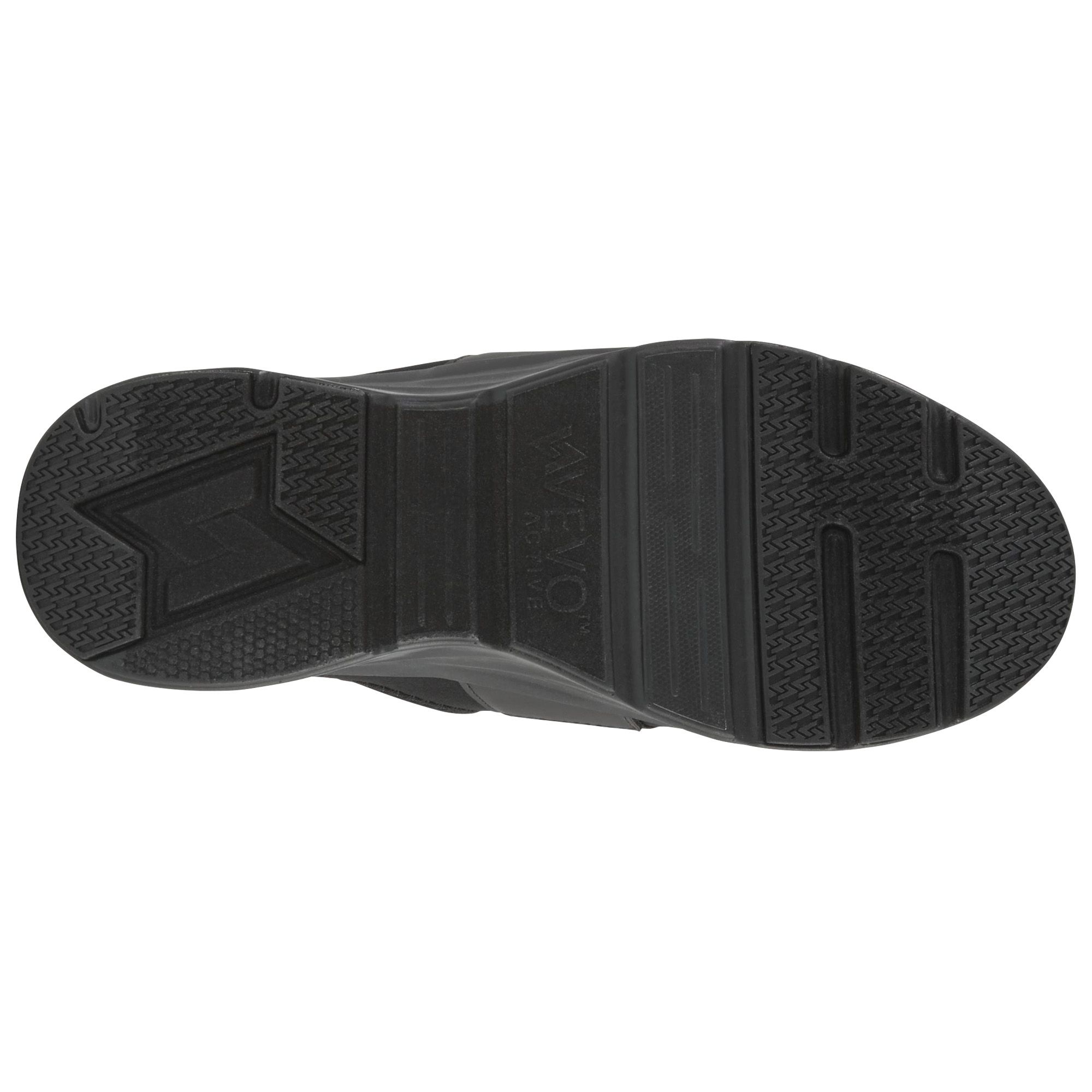 VEVO ACTIVE Aly Mule Athletic Sneaker Women's Sneaker | eBay