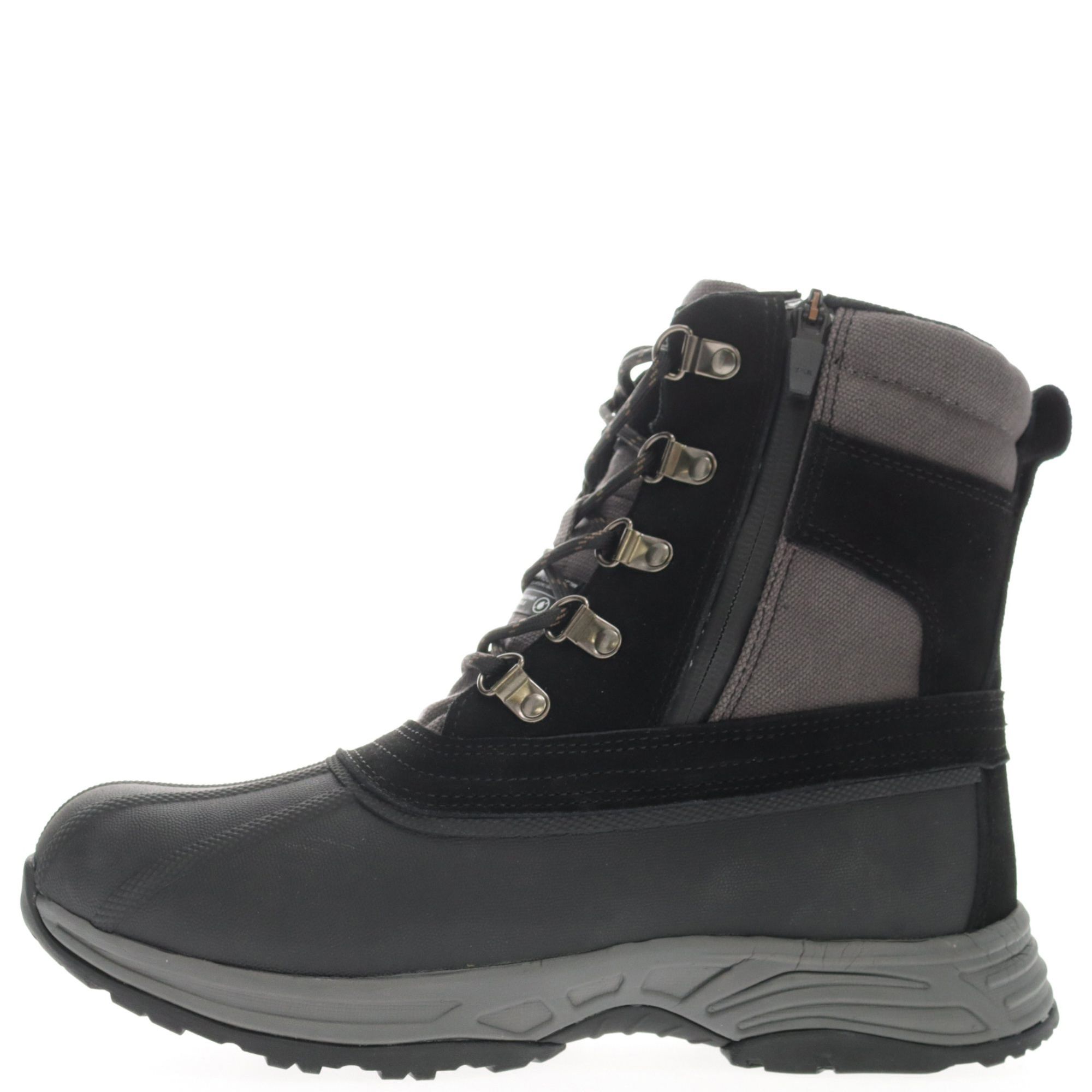 Propet Cortland Men's Boot | eBay
