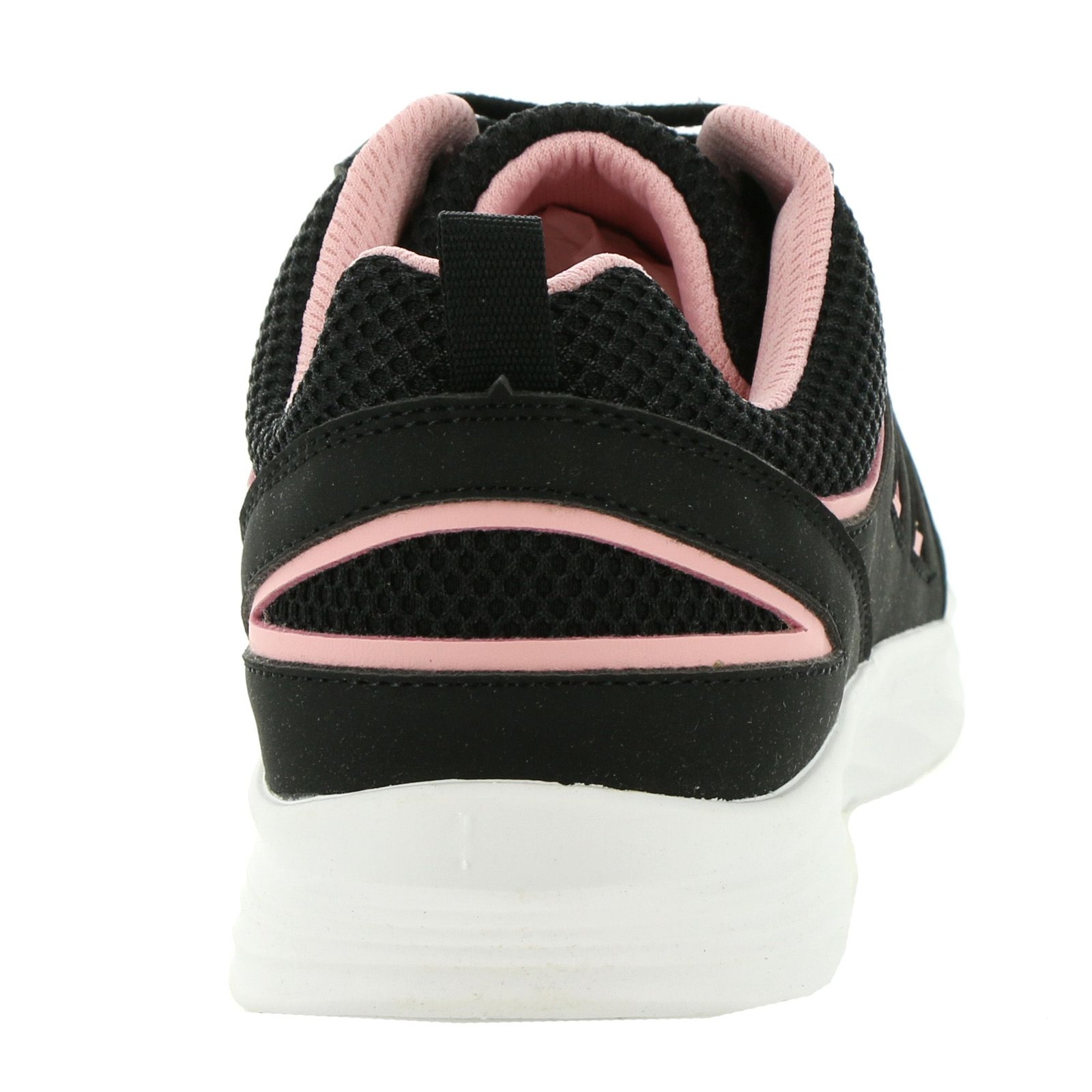VEVO ACTIVE™ Sonja Athletic Sneaker Women's Sneaker | eBay