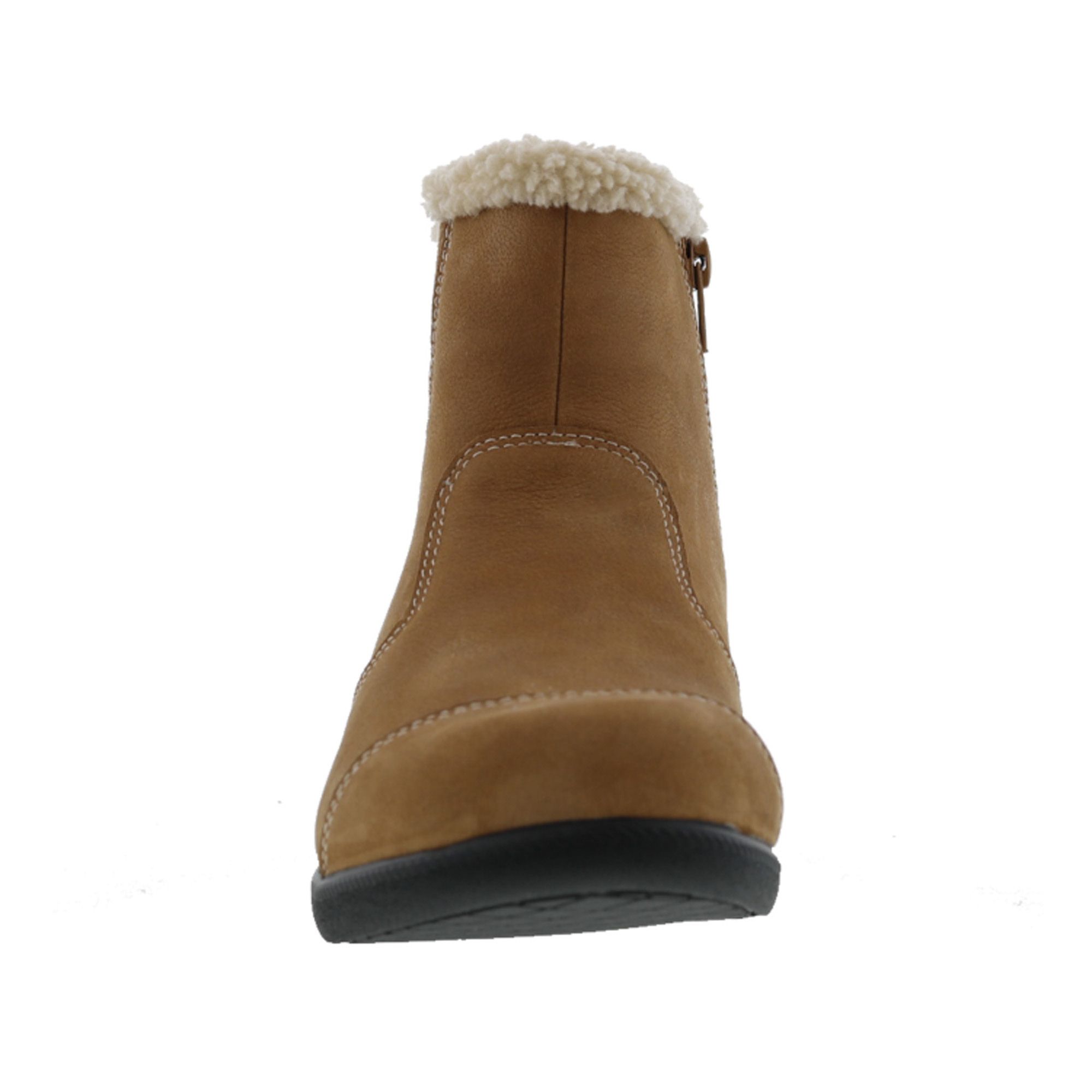 Drew Jayla Women's Boot | eBay