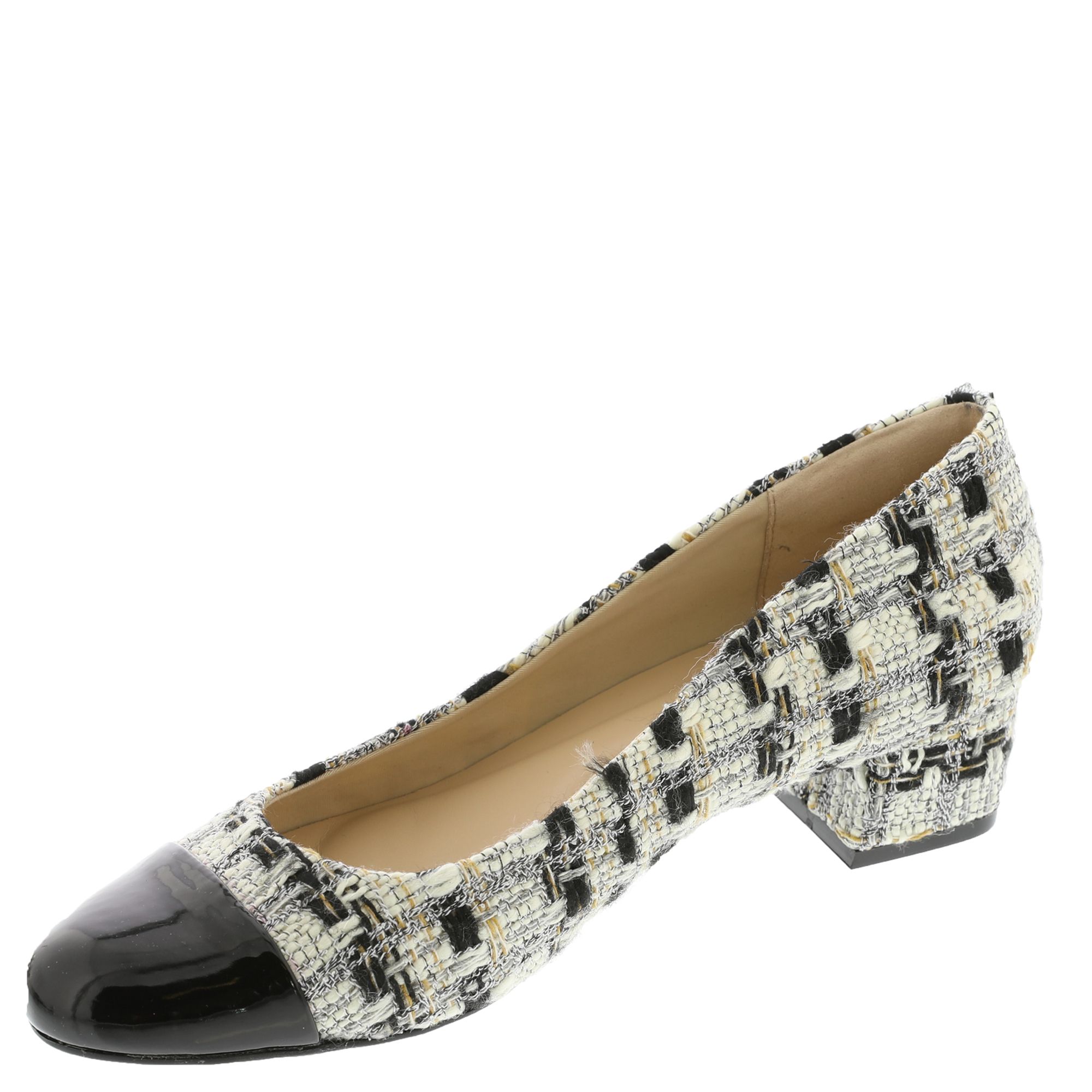 Easy Spirit Libie Women's Pump | eBay