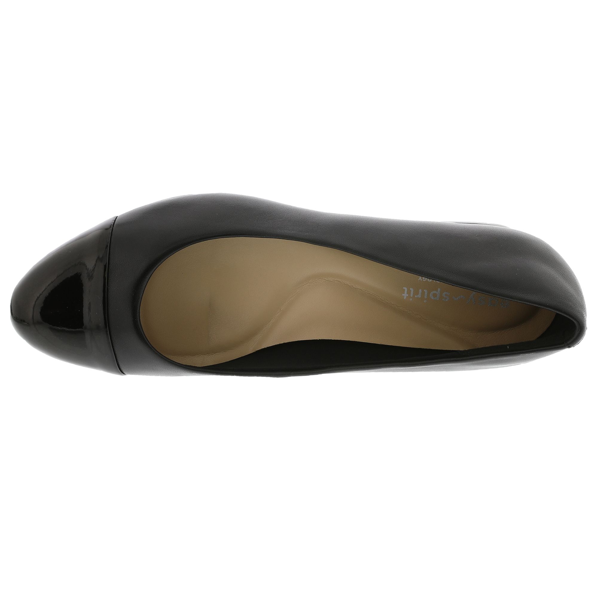 Easy Spirit Libie Women's Pump | eBay