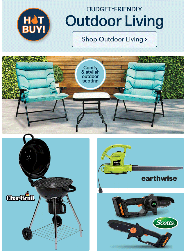 Buy Now Pay Later | Shop Home Trends, Furniture, Toys, Electronics ...