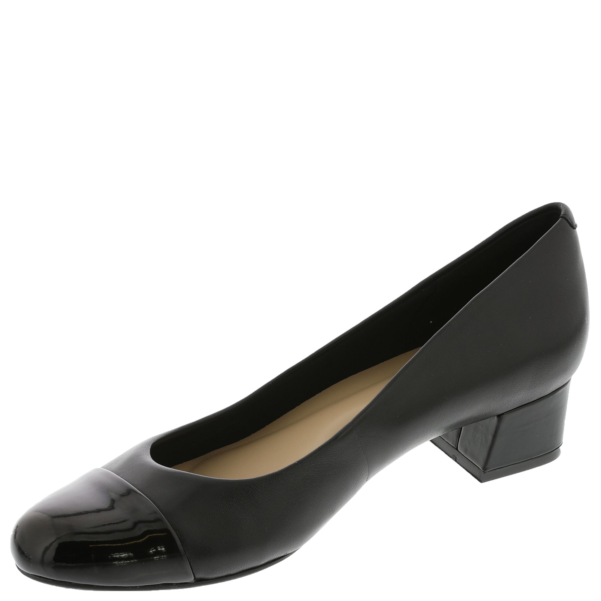 Easy Spirit Libie Women's Pump | eBay