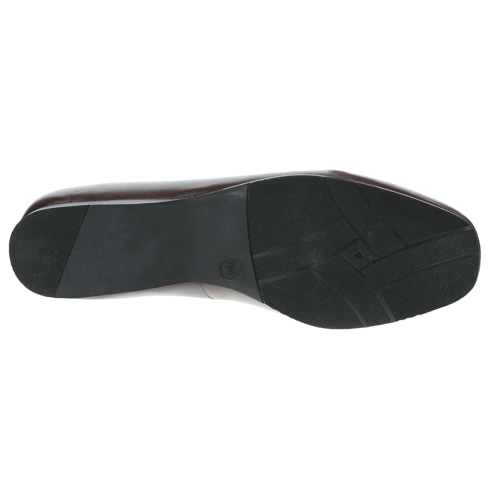 ARRAY Jubilee Women's Slip On | eBay