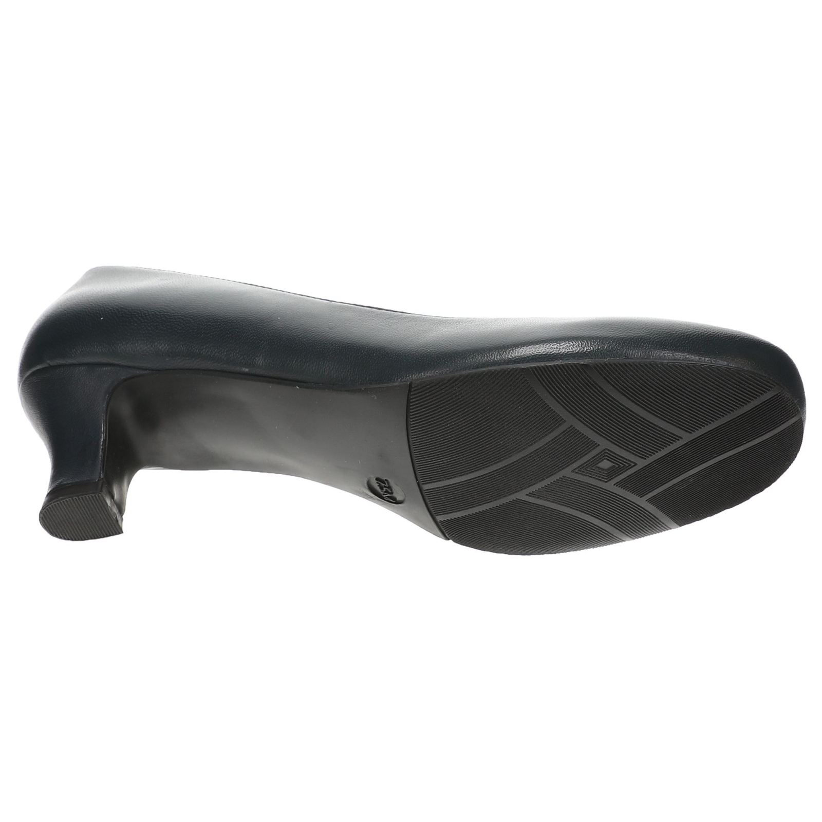 ARRAY® Flatter Women's Pump | eBay