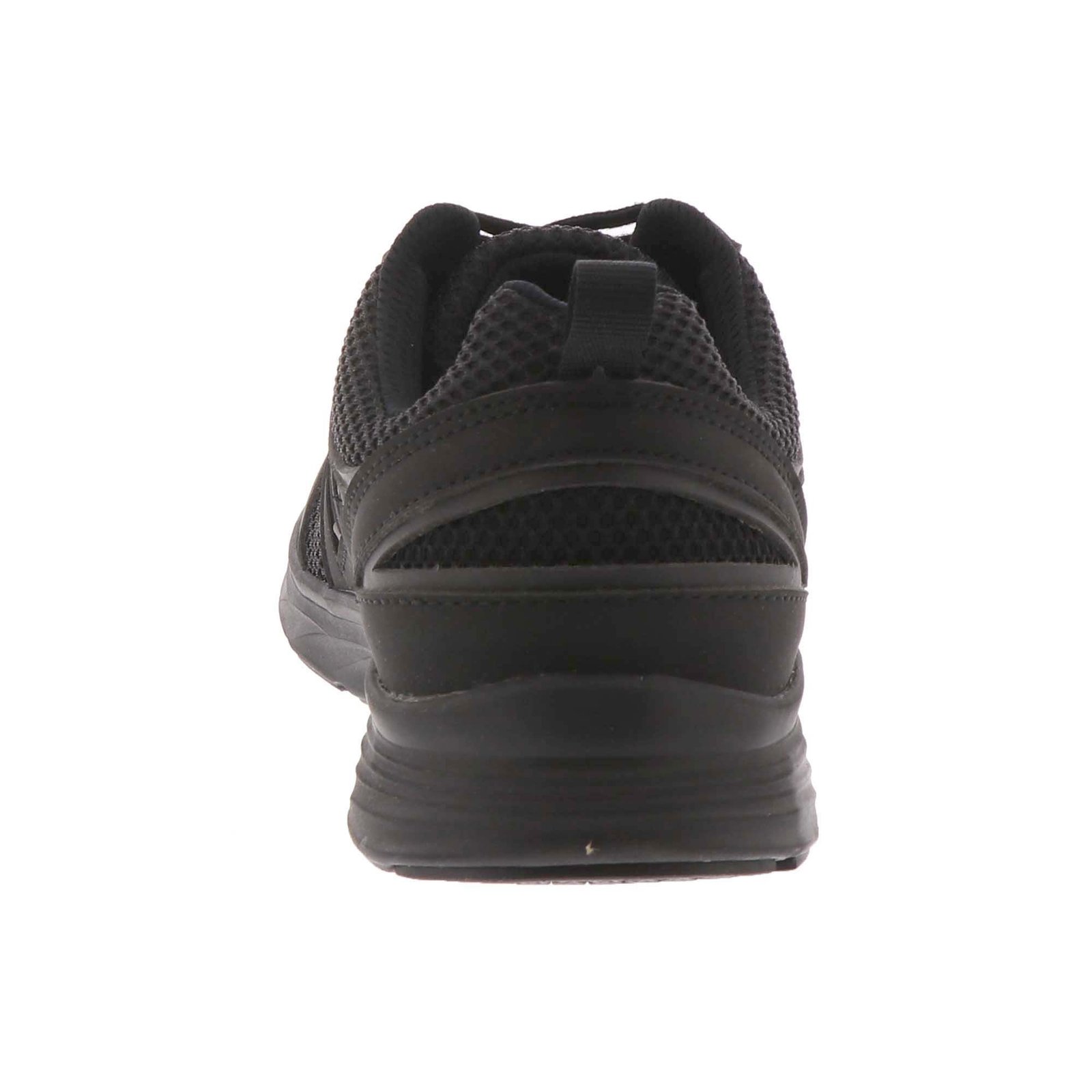 VEVO ACTIVE™ Sonja Athletic Sneaker Women's Sneaker | eBay