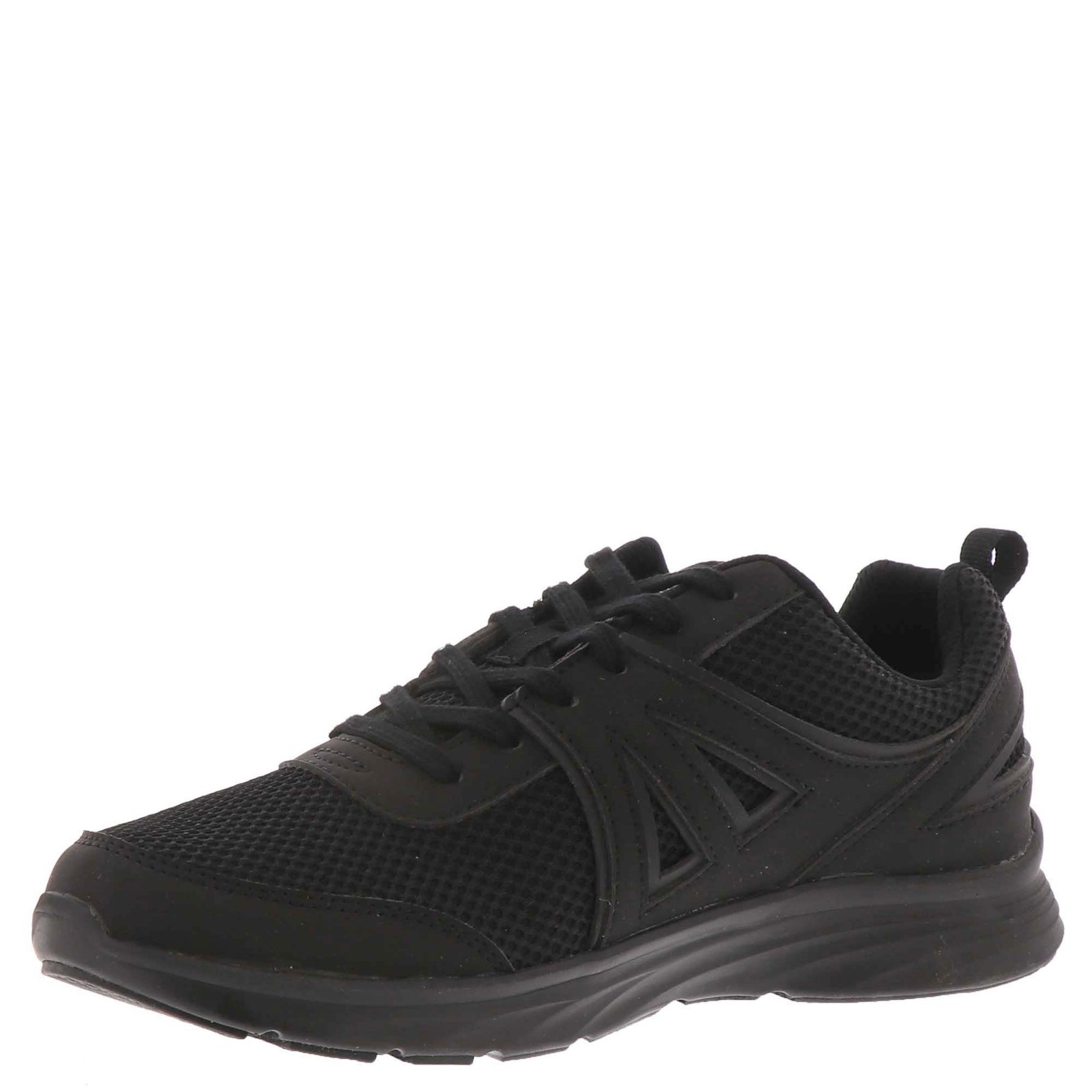 VEVO ACTIVE™ Sonja Athletic Sneaker Women's Sneaker | eBay