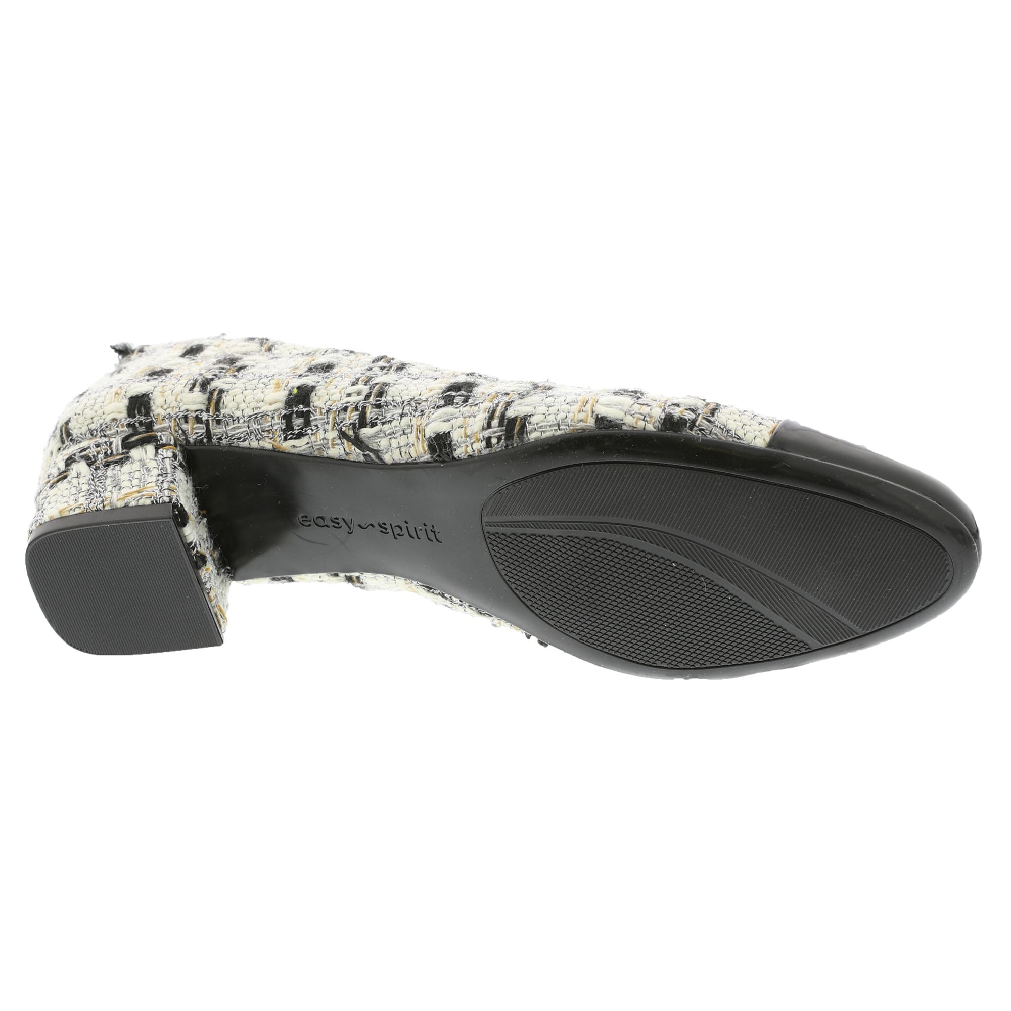 Easy Spirit Libie Women's Pump | eBay