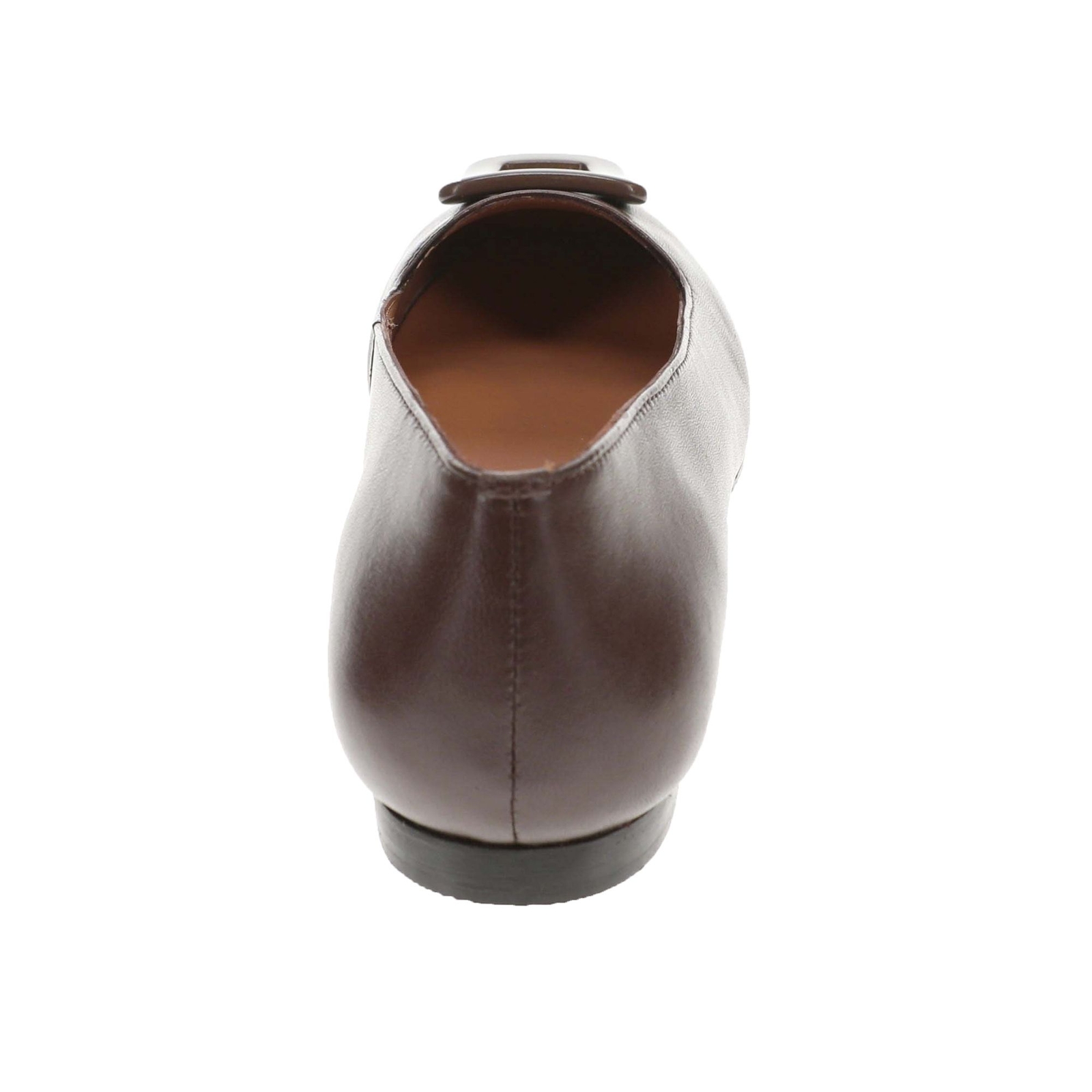 ARRAY Jubilee Women's Slip On | eBay