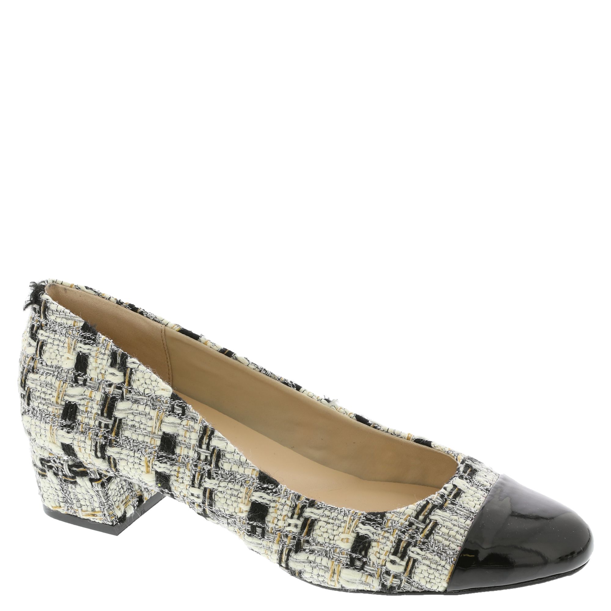 Easy Spirit Libie Women's Pump | eBay