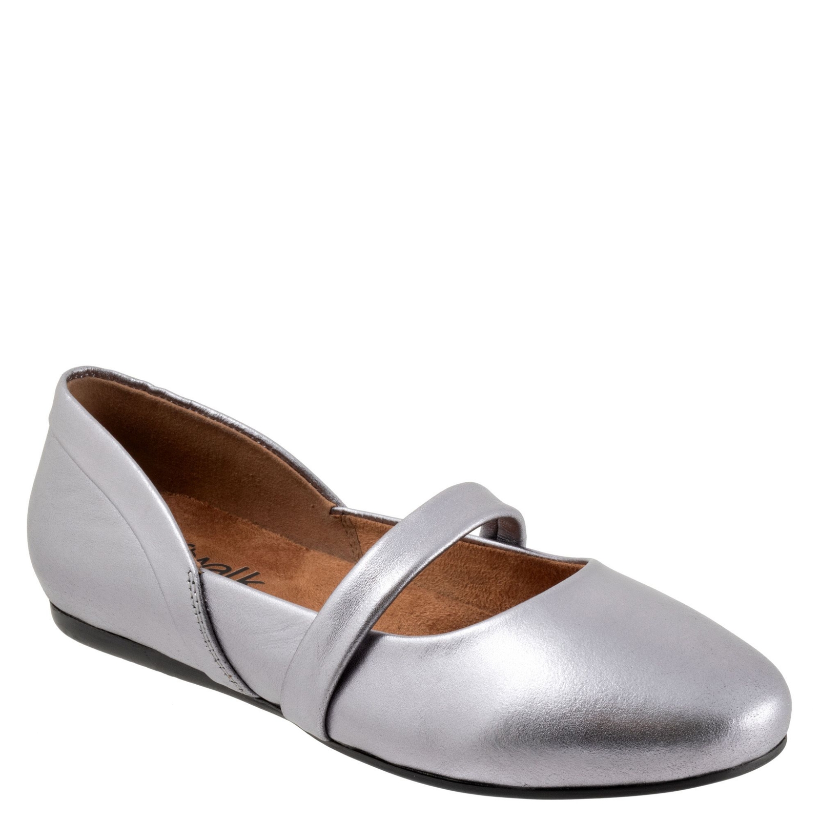 Softwalk Samara Women's Slip On | eBay