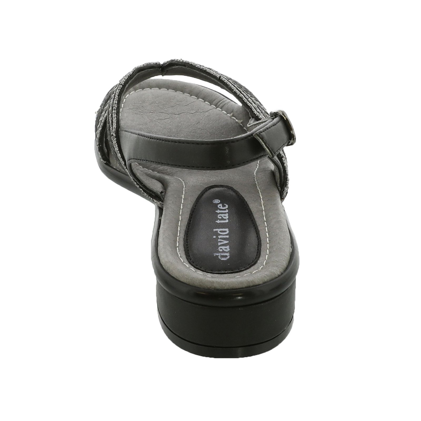 David Tate Terrific Women's Sandal | eBay