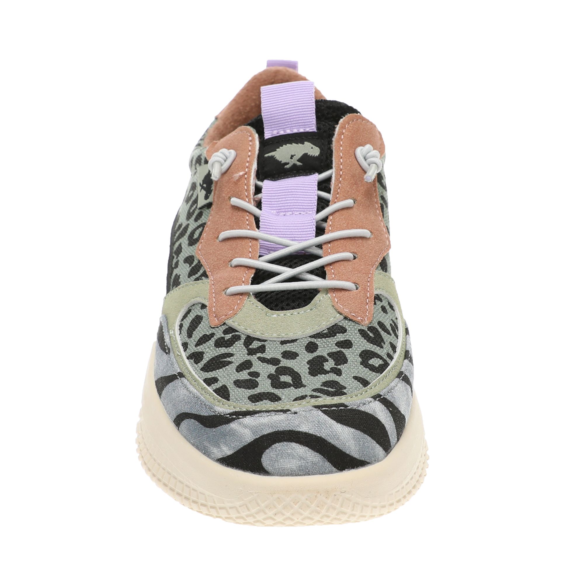 Rocket Dog Gravel Women's Sneaker | eBay