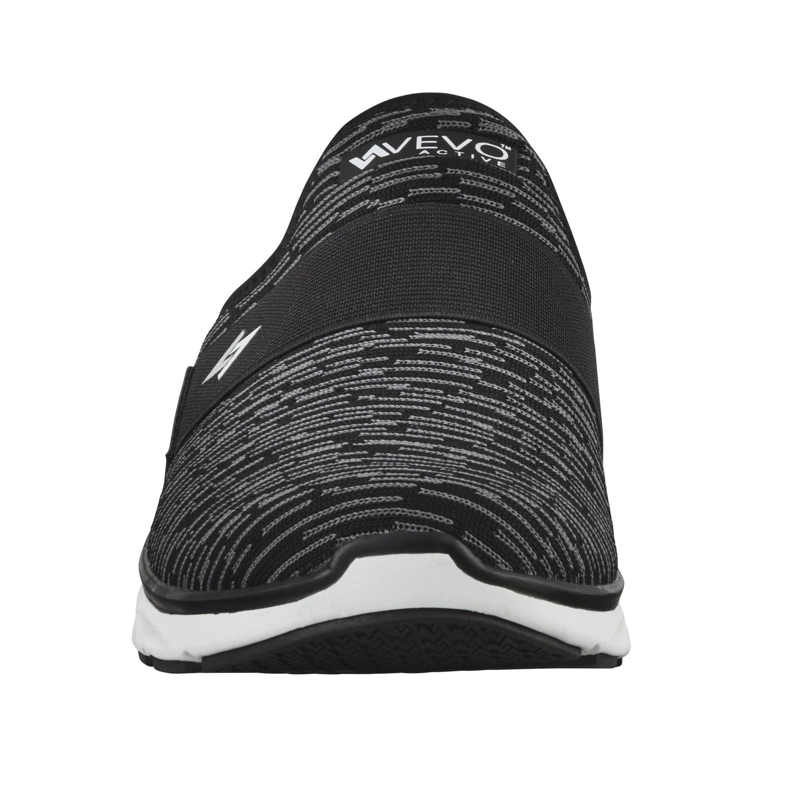 VEVO ACTIVE Aly Mule Athletic Sneaker Women's Sneaker | eBay