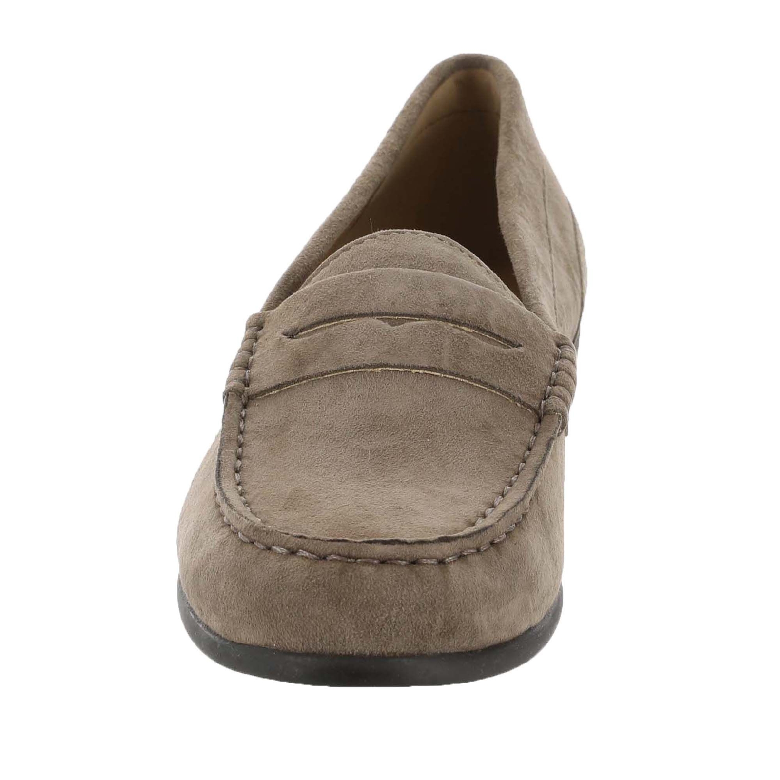 ARRAY® Harper Loafer Women's Slip On | eBay