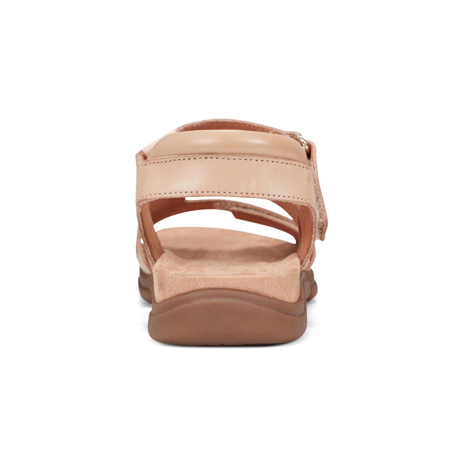 Easy Spirit Mavey Women's Sandal | eBay