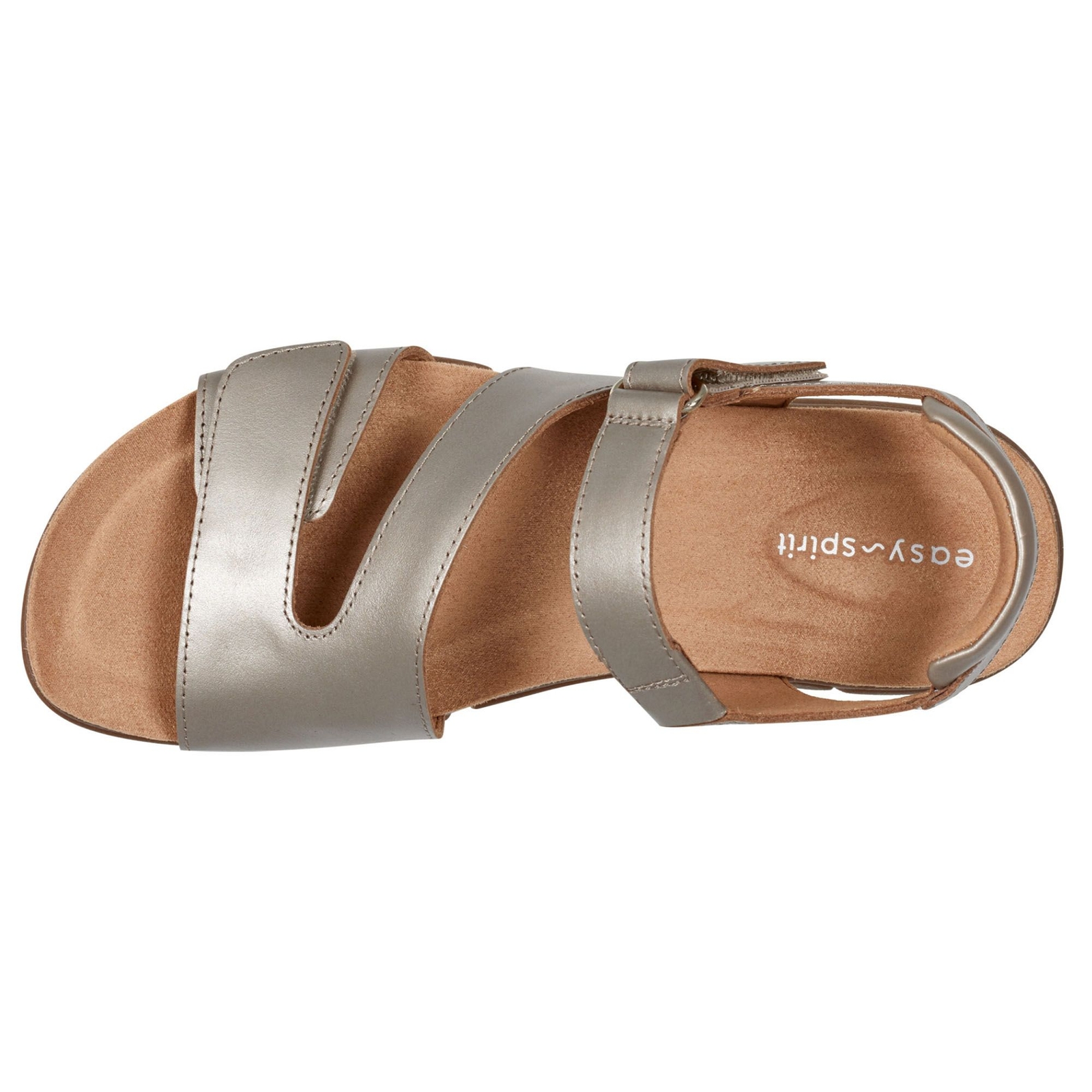 Easy Spirit Mavey Women's Sandal | eBay