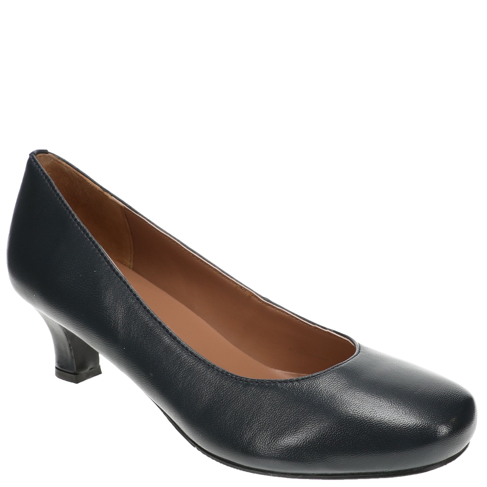 ARRAY® Flatter Women's Pump | eBay