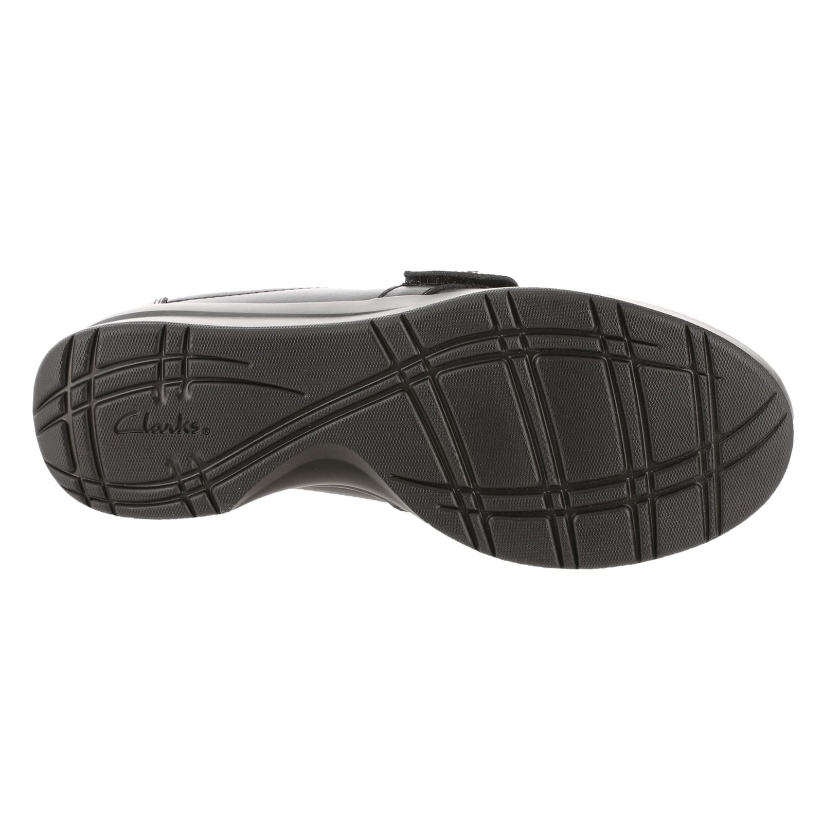 Clarks Ellowyn Amelia Women's Slip On | eBay