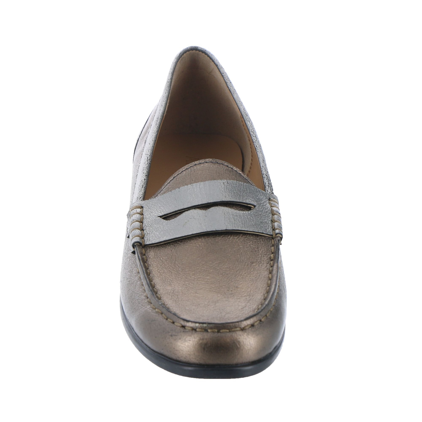 ARRAY® Harper Loafer Women's Slip On | eBay