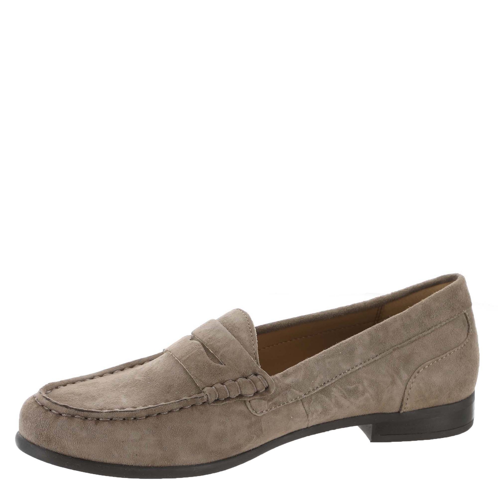 ARRAY® Harper Loafer Women's Slip On | eBay