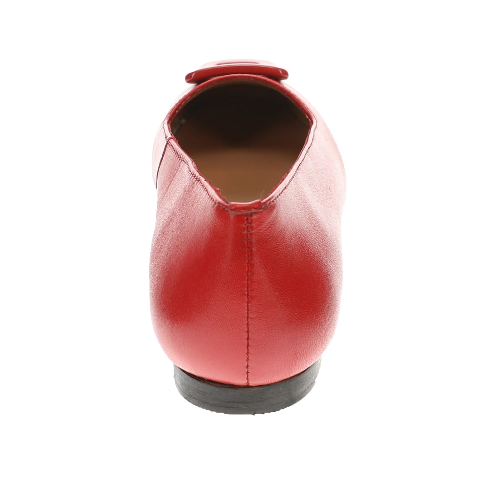 ARRAY® Jubilee Women's Slip On | eBay