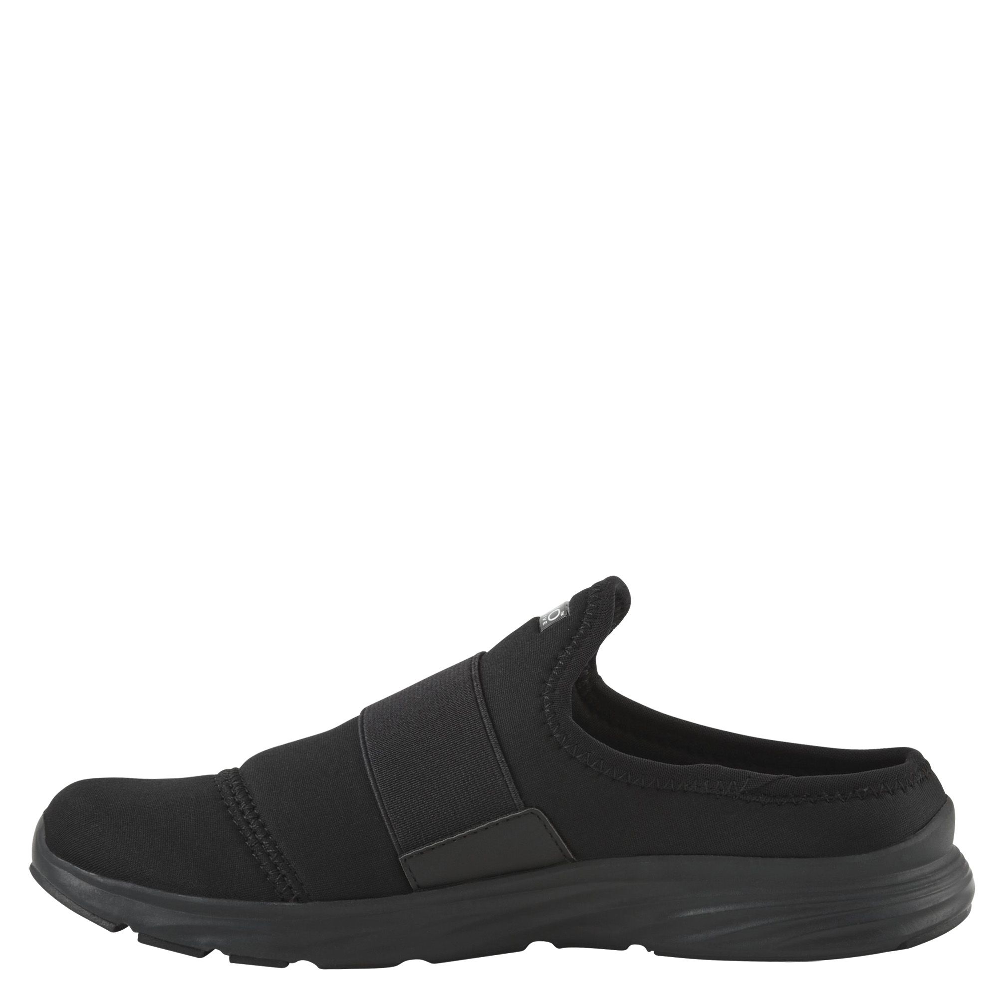VEVO ACTIVE Aly Mule Athletic Sneaker Women's Sneaker | eBay