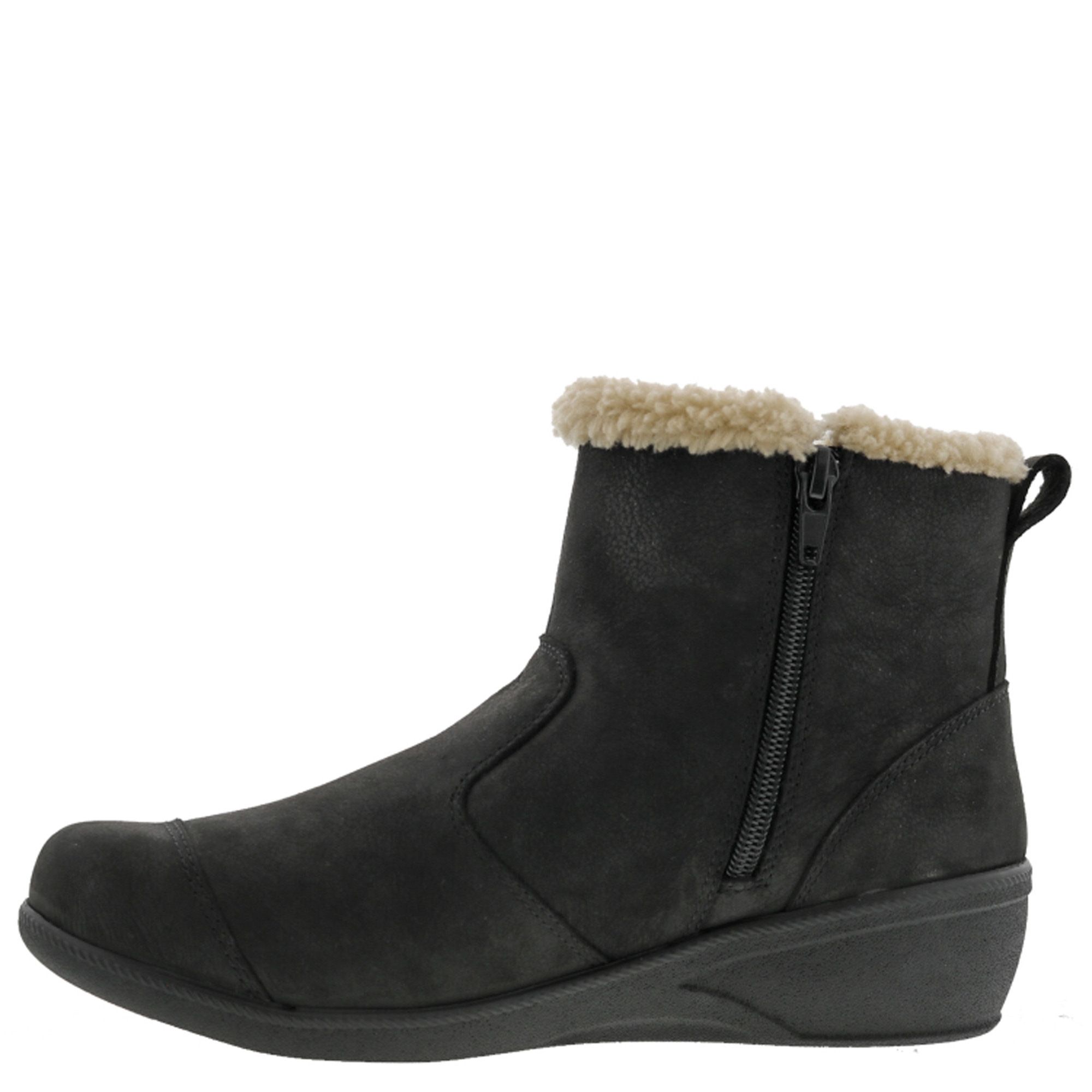Drew Jayla Women's Boot | eBay